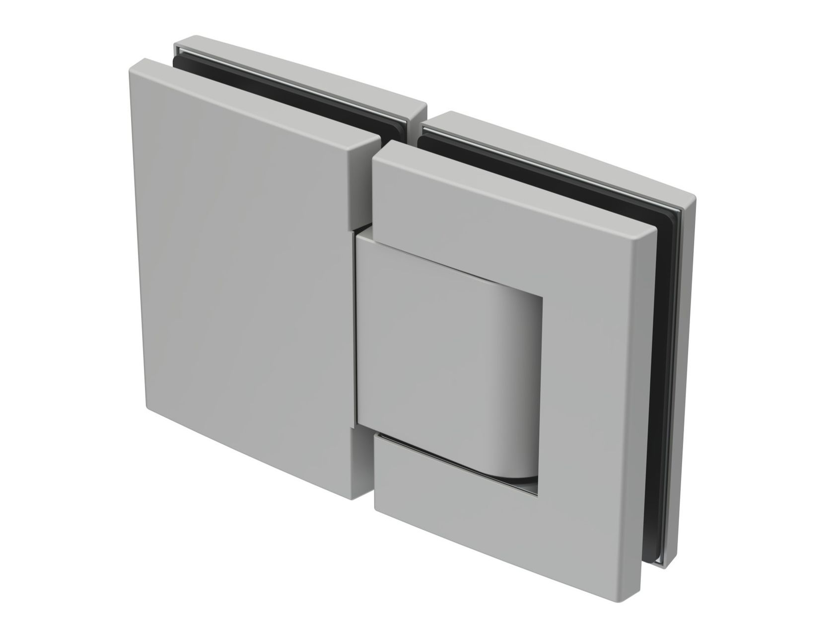 GH13 Hinge By GH ITALY