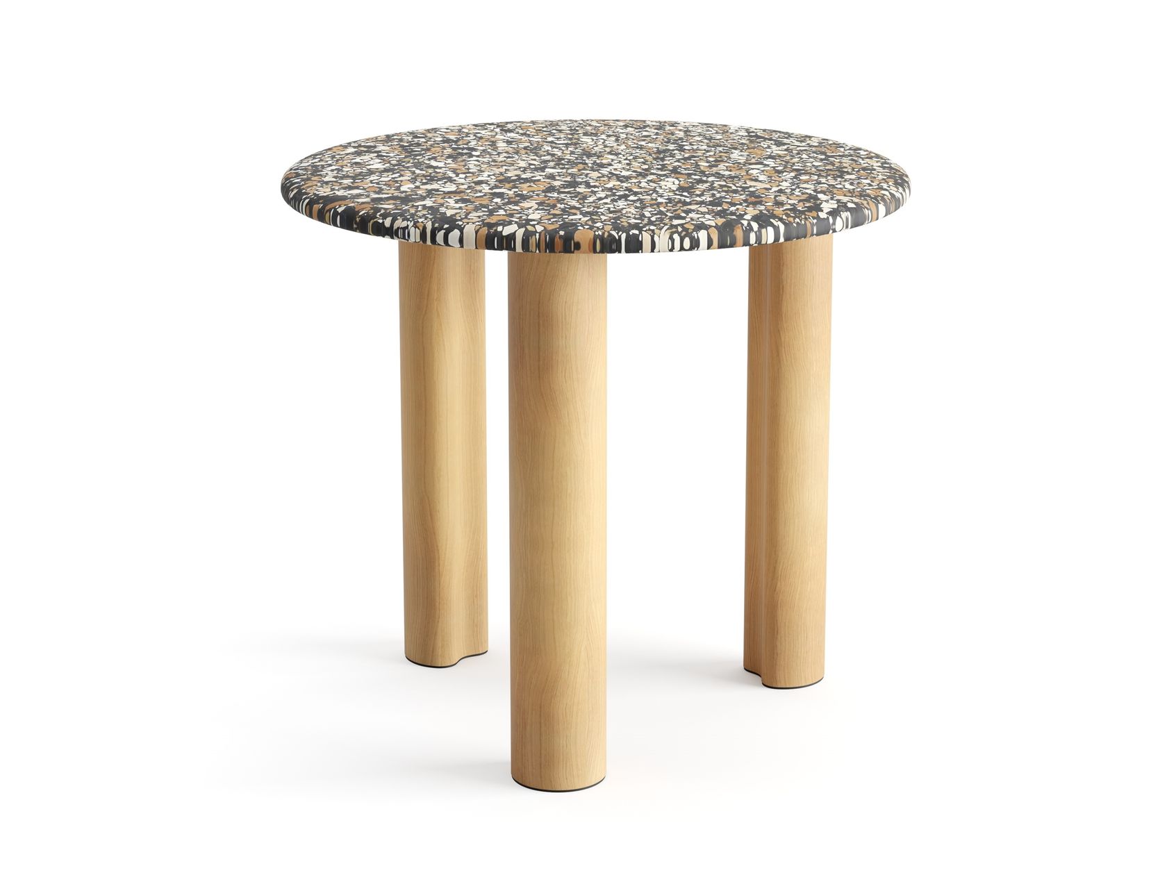 GHIA | High side table By arper design Altherr Désile Park
