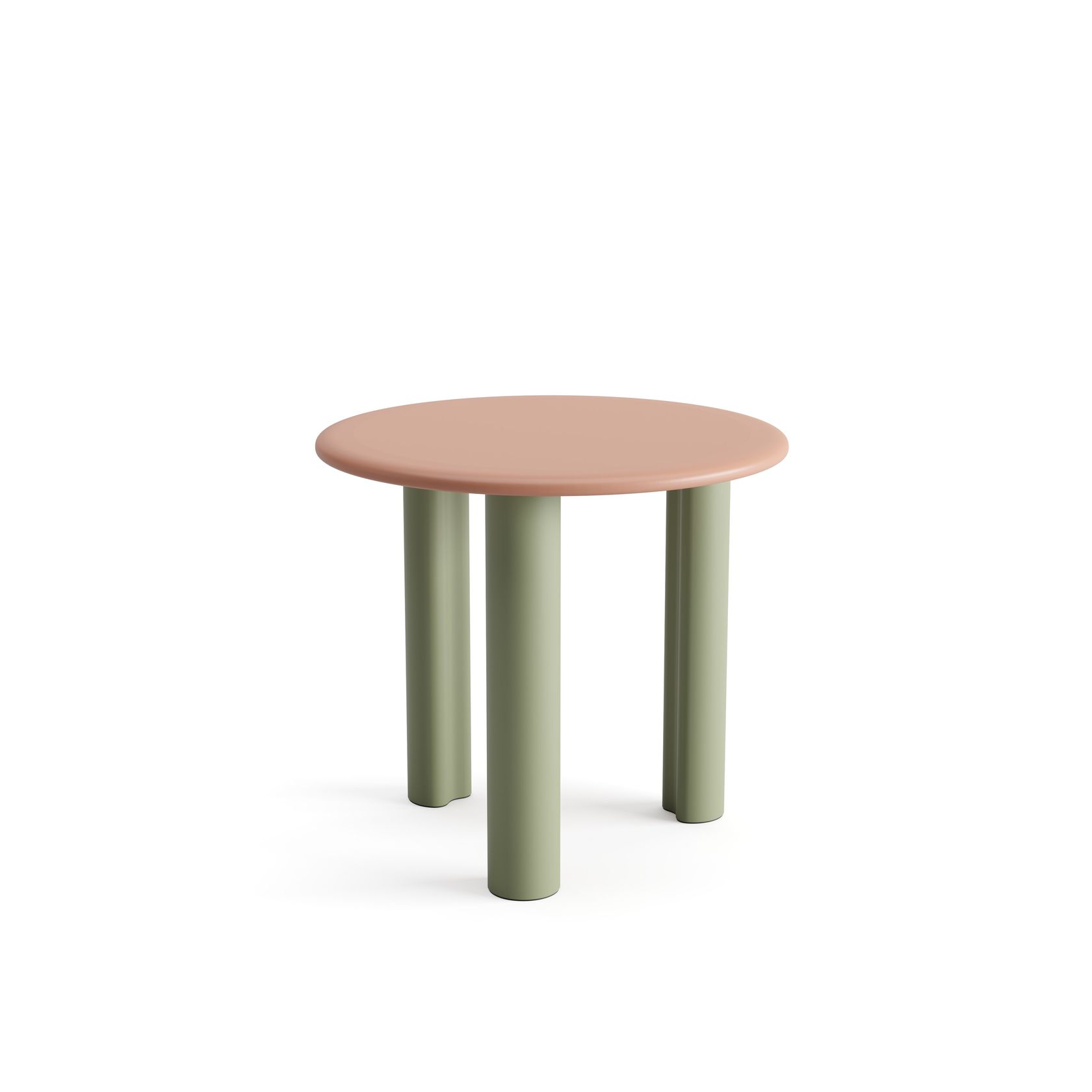 GHIA | High side table By arper design Altherr Désile Park
