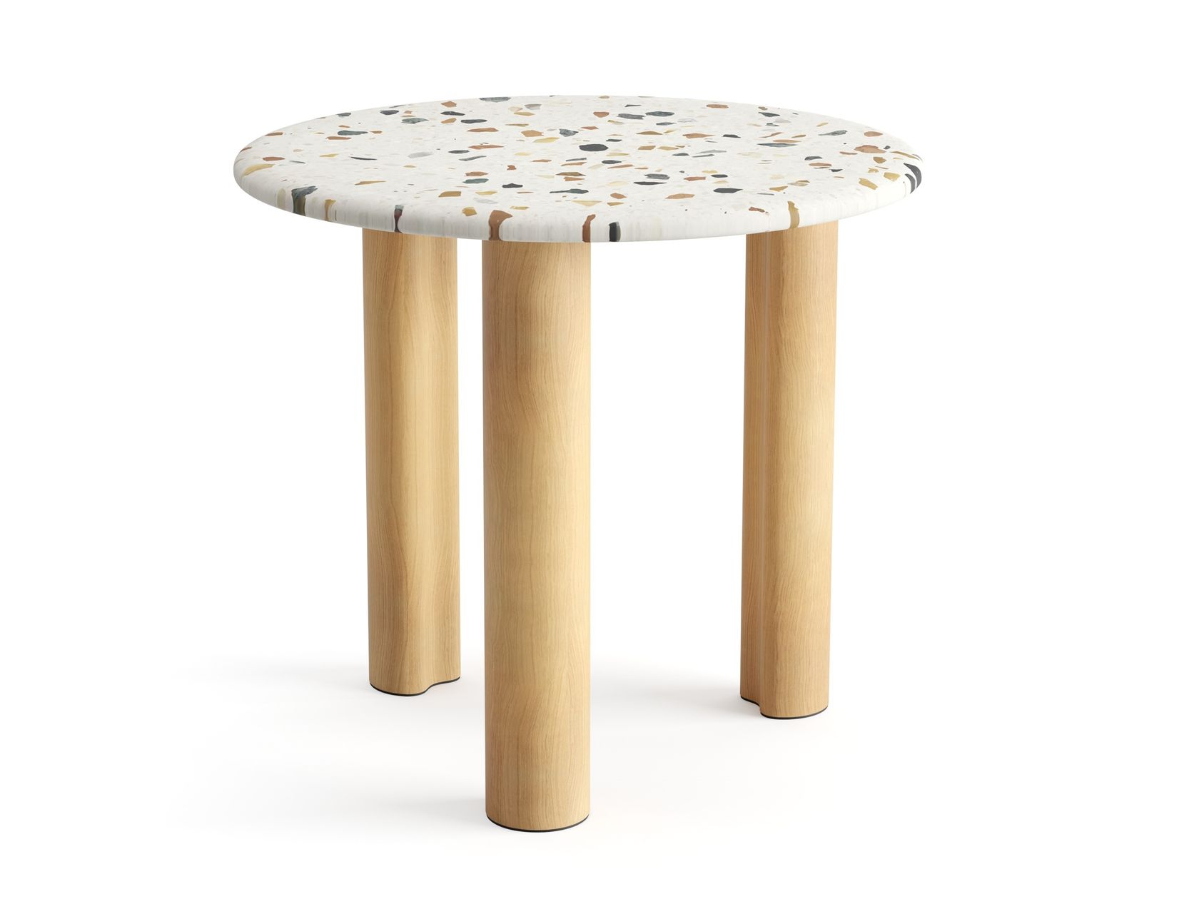 GHIA | High side table By arper design Altherr Désile Park