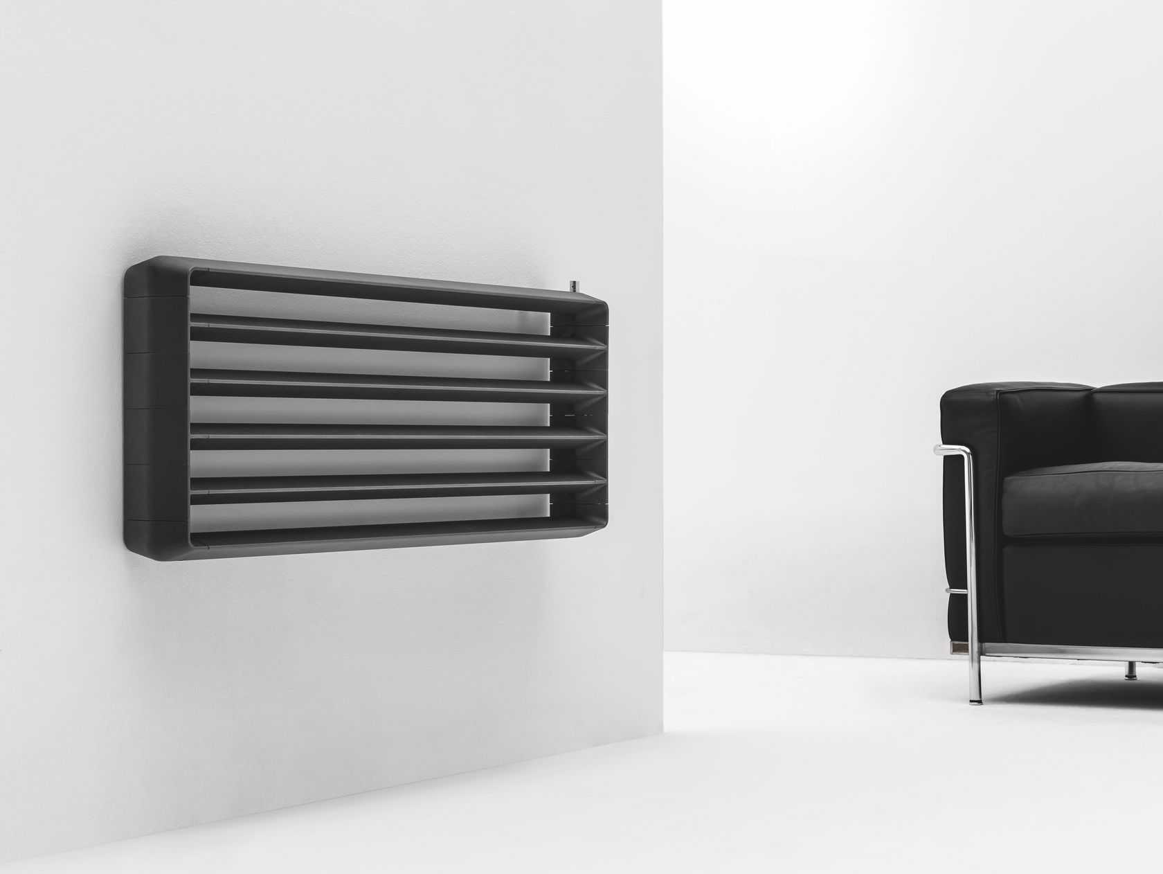 Decorative radiators | Radiators and decorative radiators | Archiproducts