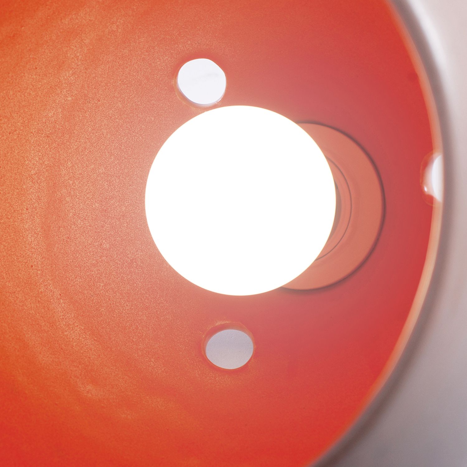 Table lamp GLAZER 2 GLAZER Collection By ODESD2 design Maria Krasiuk