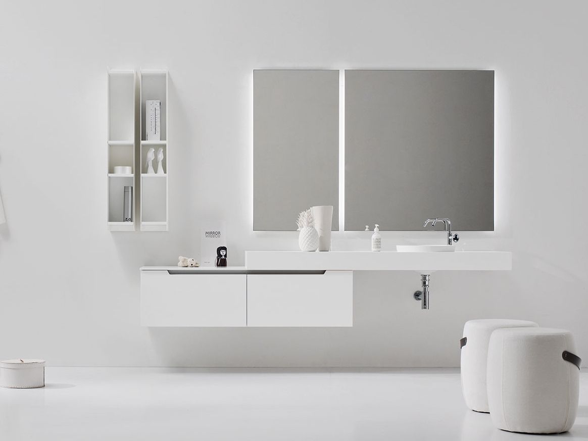 Arcom: Arredo bagno | Archiproducts