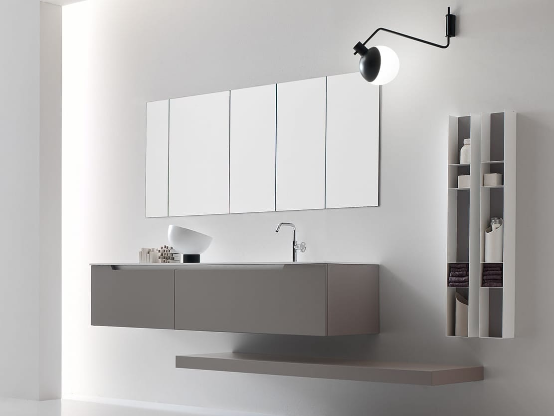 Arcom: Arredo bagno | Archiproducts