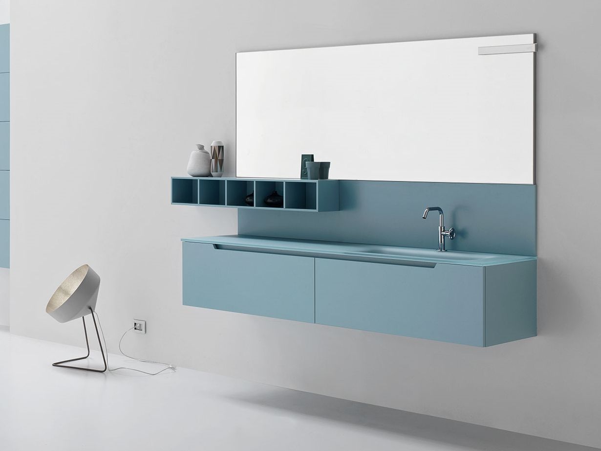 Arcom: Arredo bagno | Archiproducts