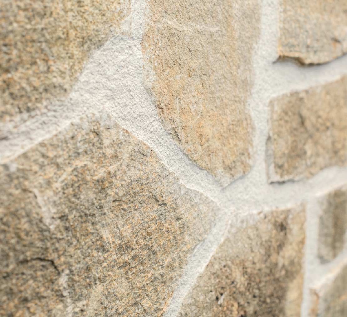 GOLDEN OPUS | Natural stone wall tiles By B&B Rivestimenti Naturali