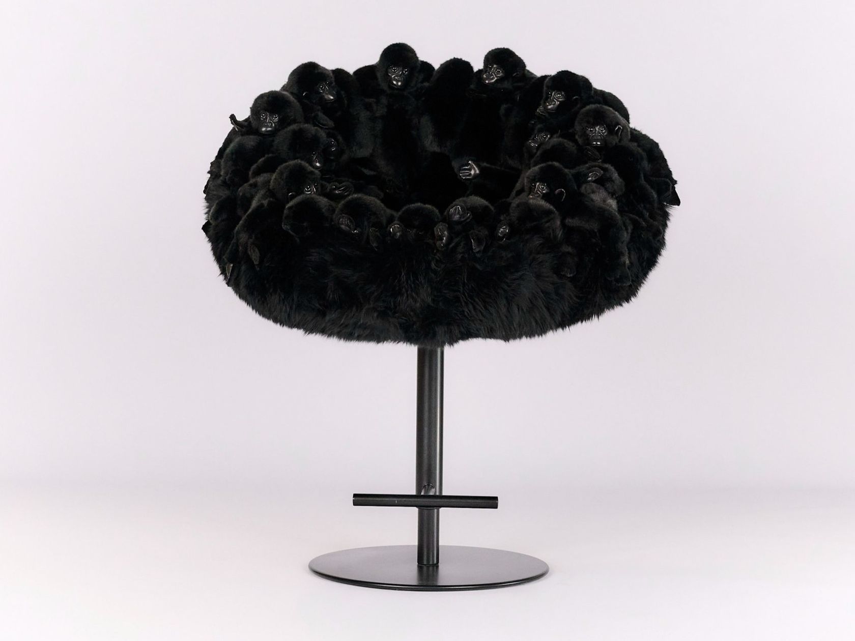 APCOLLECTION: Hand-made furniture | Archiproducts