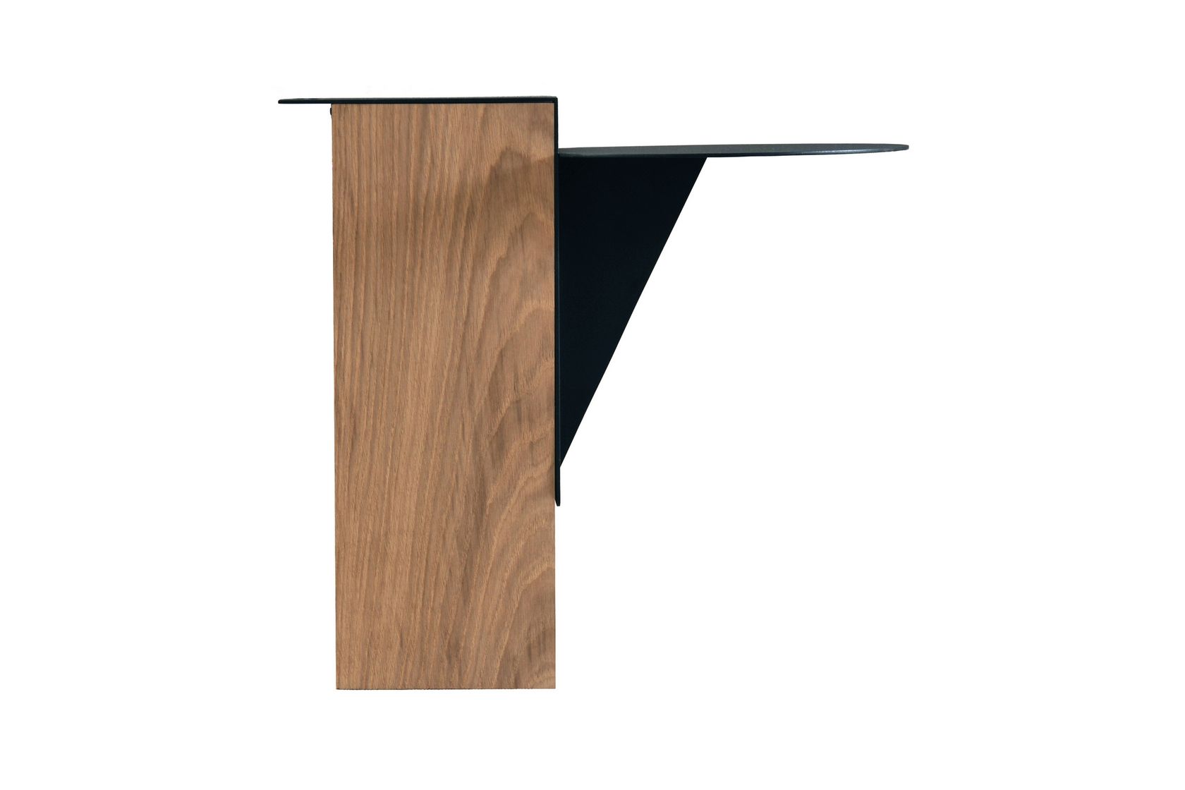 GRAFIT | Coffee table By RADAR INTERIOR design Bastien Taillard