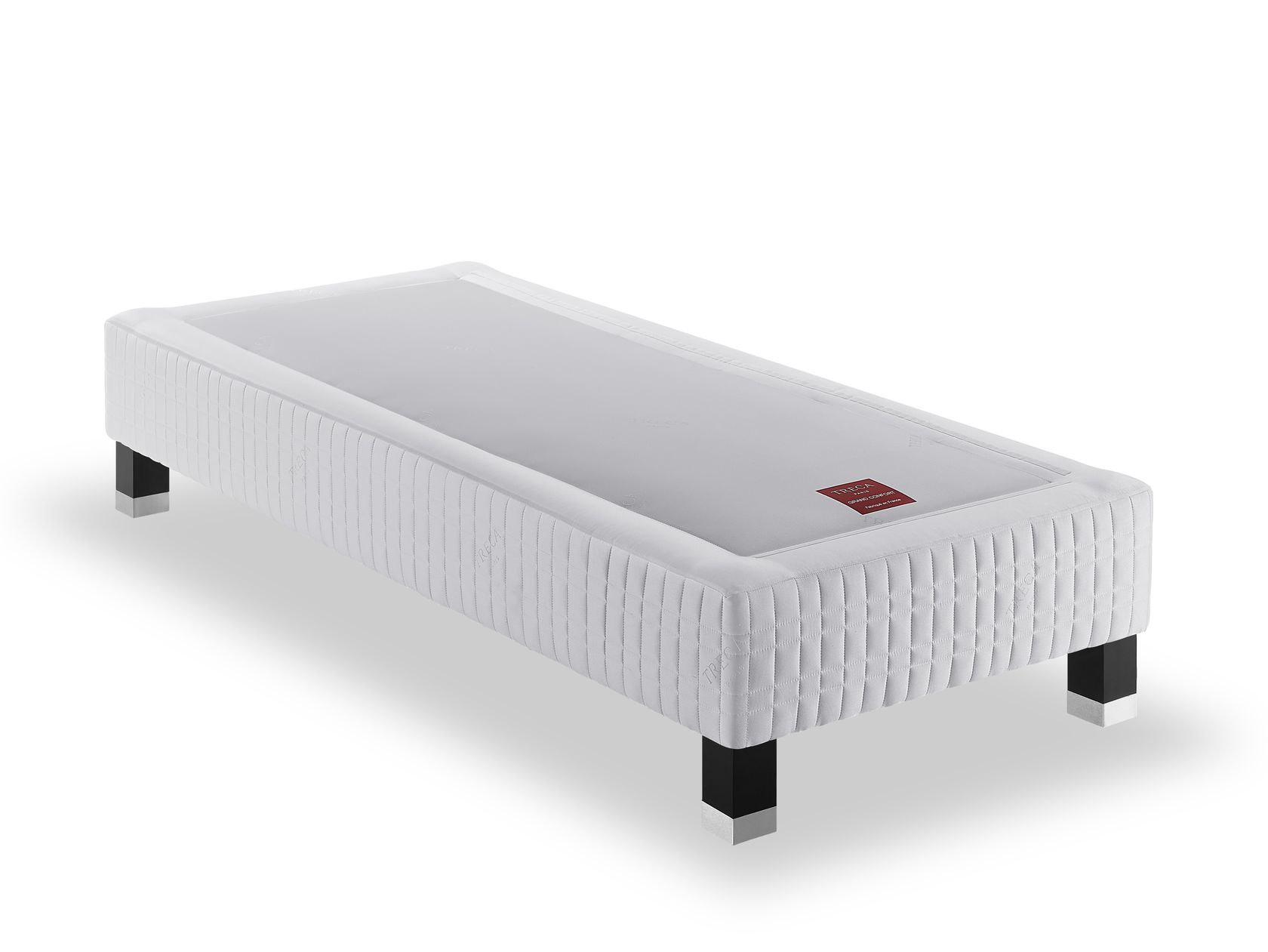 GRAND CONFORT PARIS By Tréca