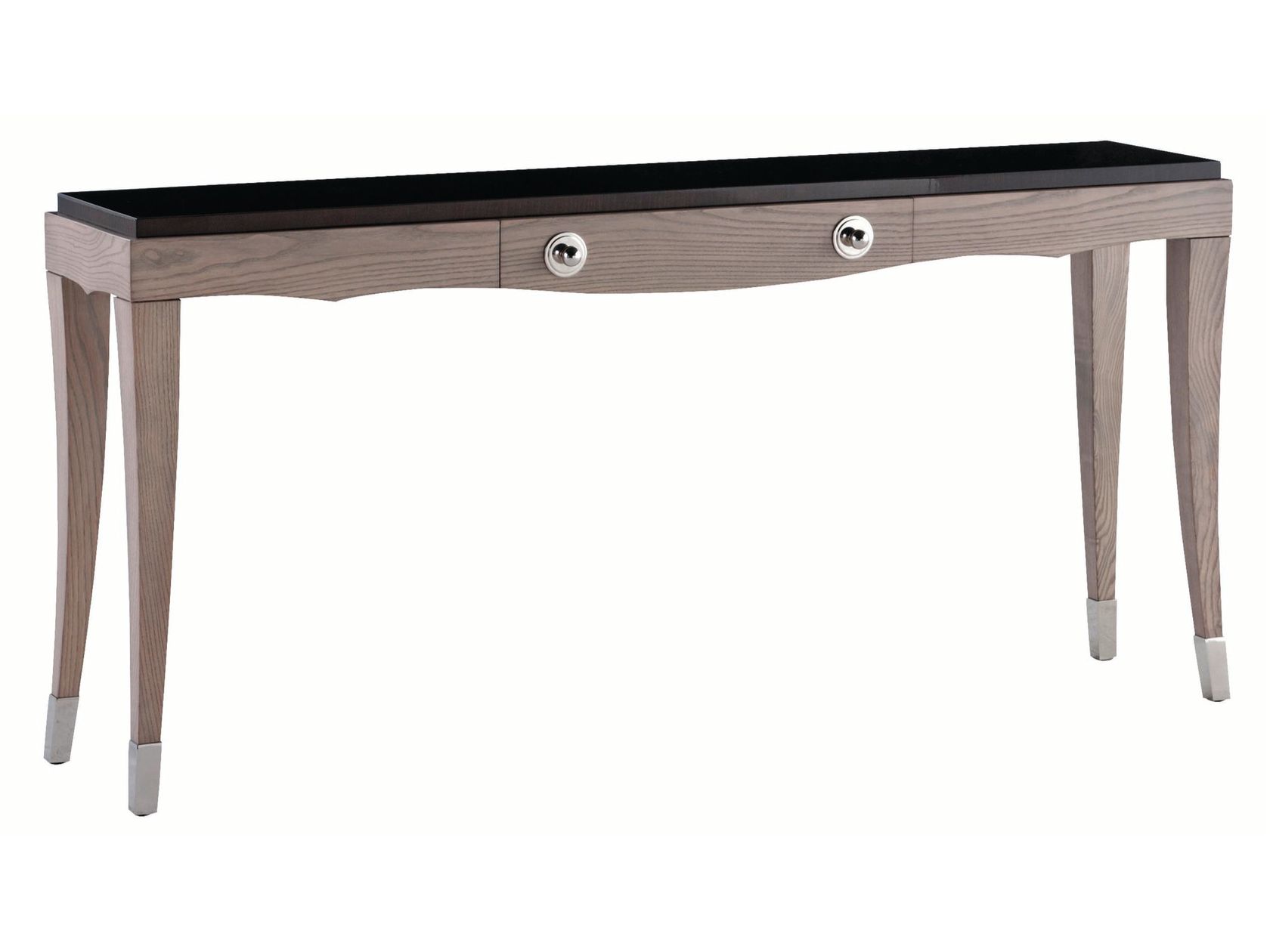 GRAND HOTEL | Console table Grand Hotel Collection By Roche Bobois ...