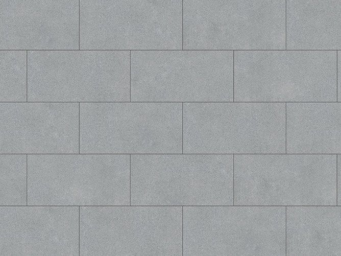 SUPER HARD KERAMIK 3 CM Sintered stone outdoor floor tiles with granite ...