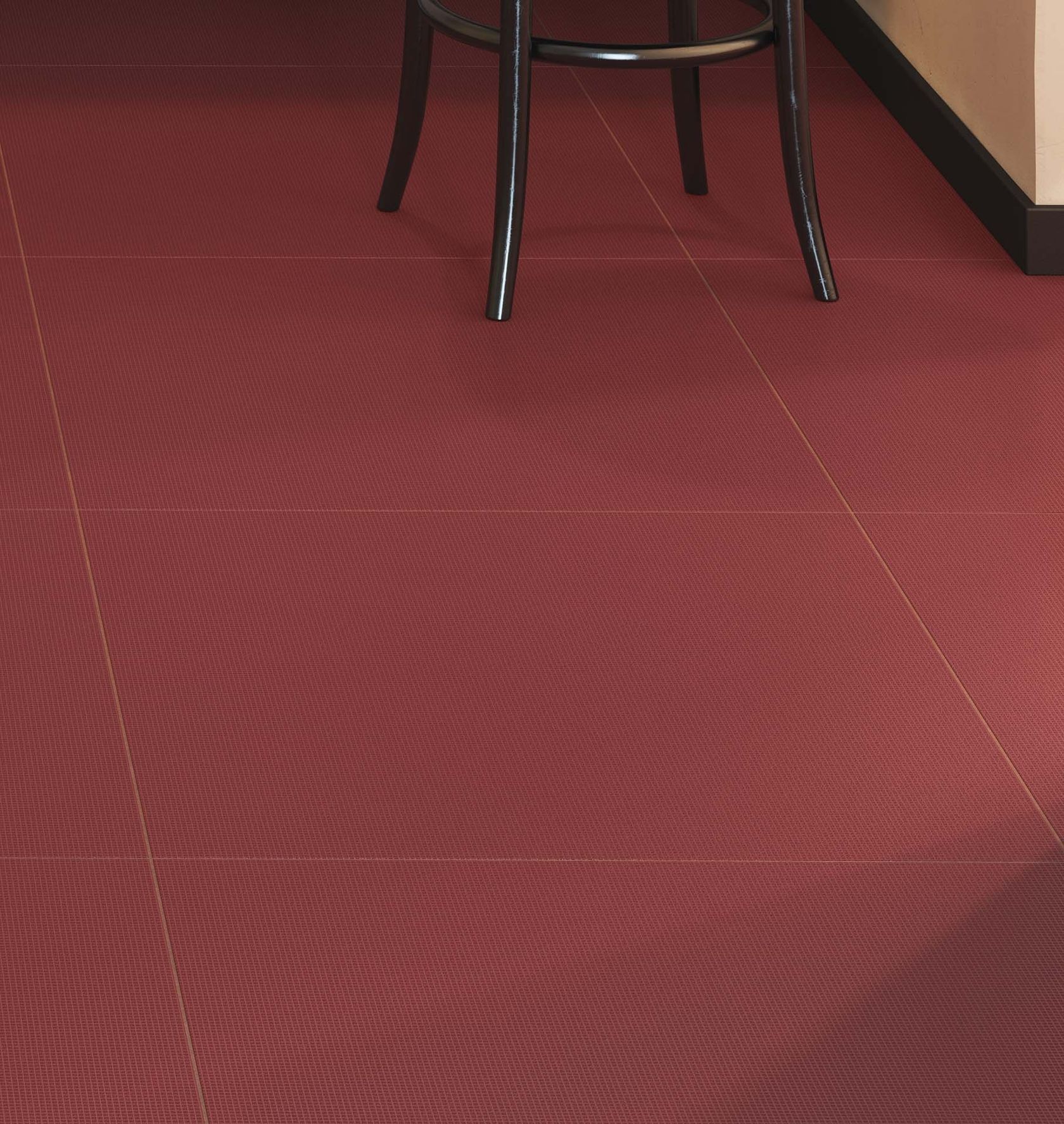 GRAPH Glazed stoneware wall/floor tiles By CERAMICA VOGUE