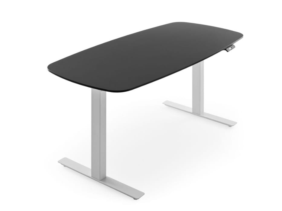 Knoll: Modern Furniture Design for office & home | Archiproducts