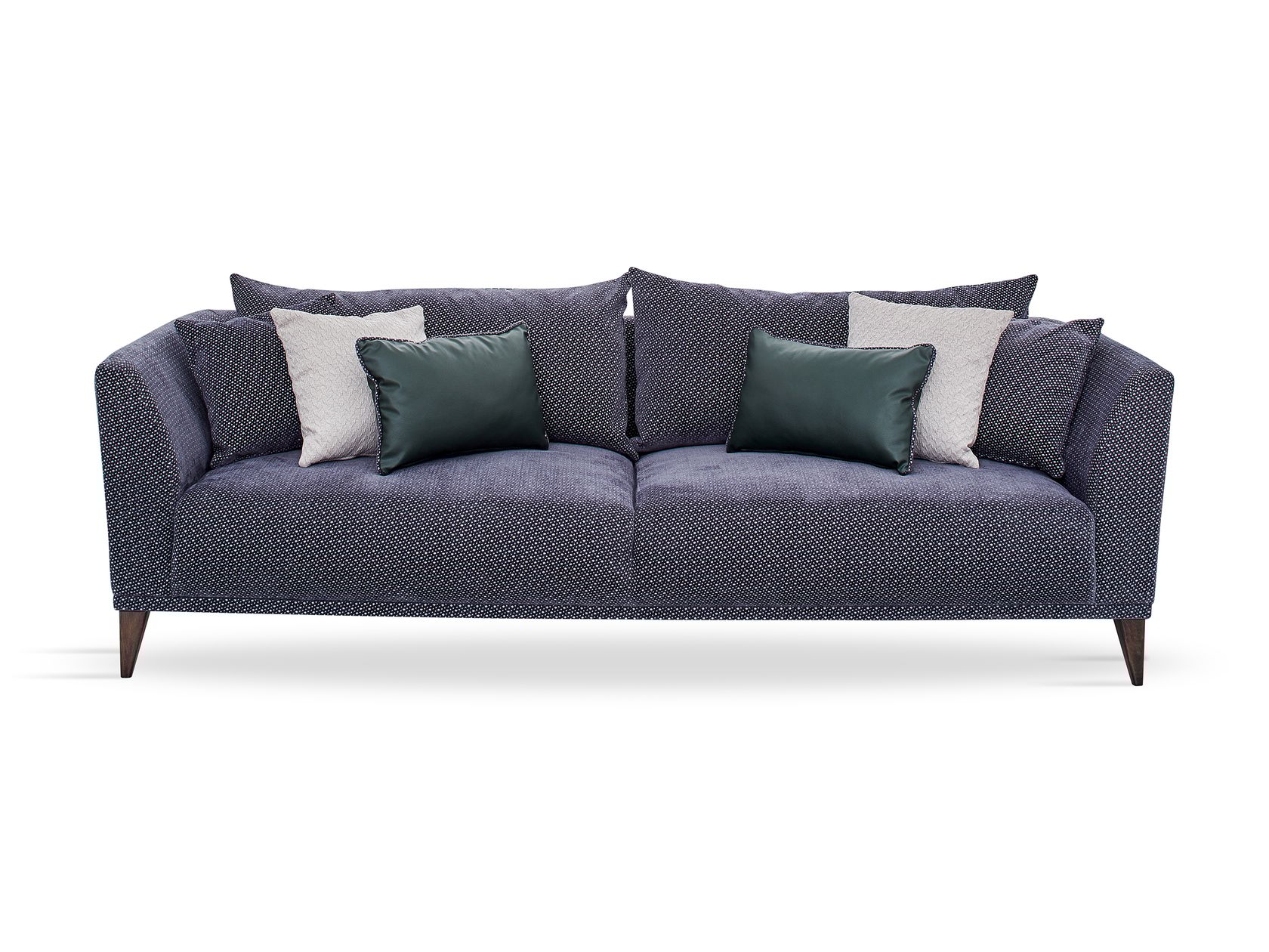 GRAVITY PLUS | Sofa Gravity Plus Collection By Enza Home