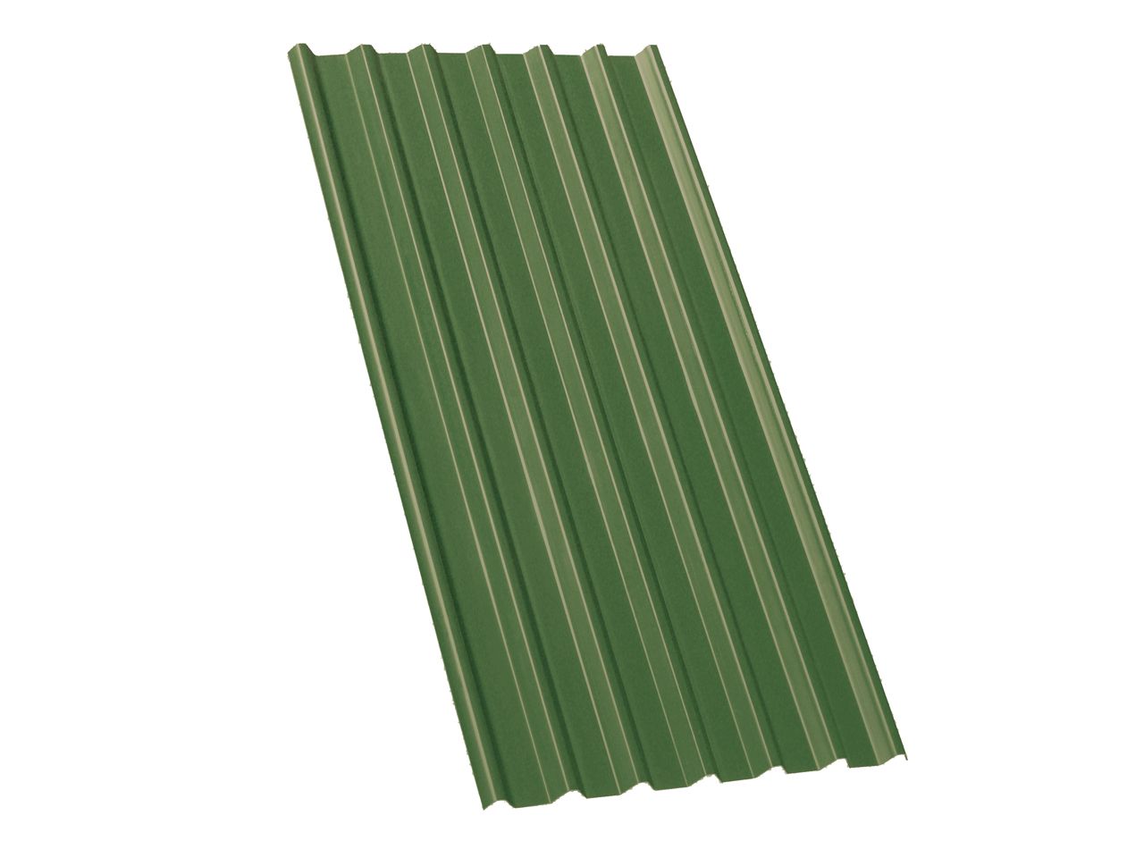 Lastra per copertura GRECA VERDE OLIVA Collezione Cover-Life By First ...