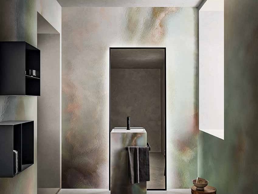 Cerasa: Arredo bagno | Archiproducts