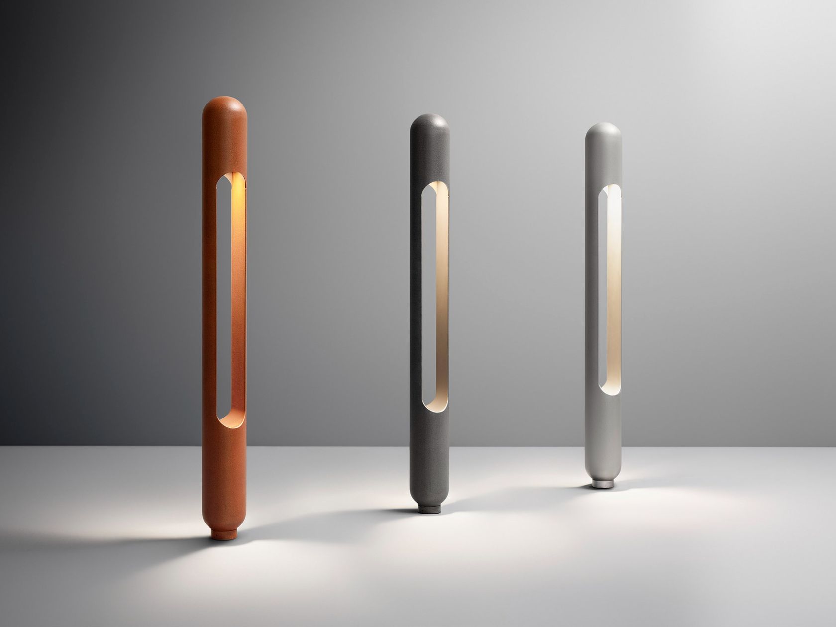 Olev: Indoor and outdoor lighting | Archiproducts