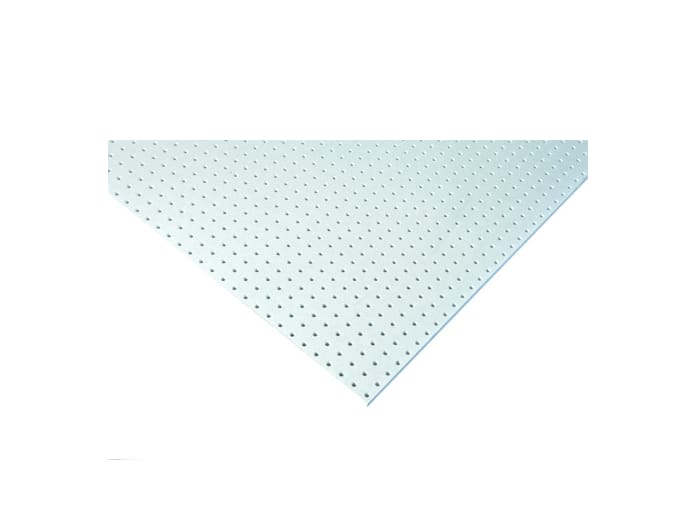 Saint-Gobain - Gyproc: Ceiling tiles | Archiproducts