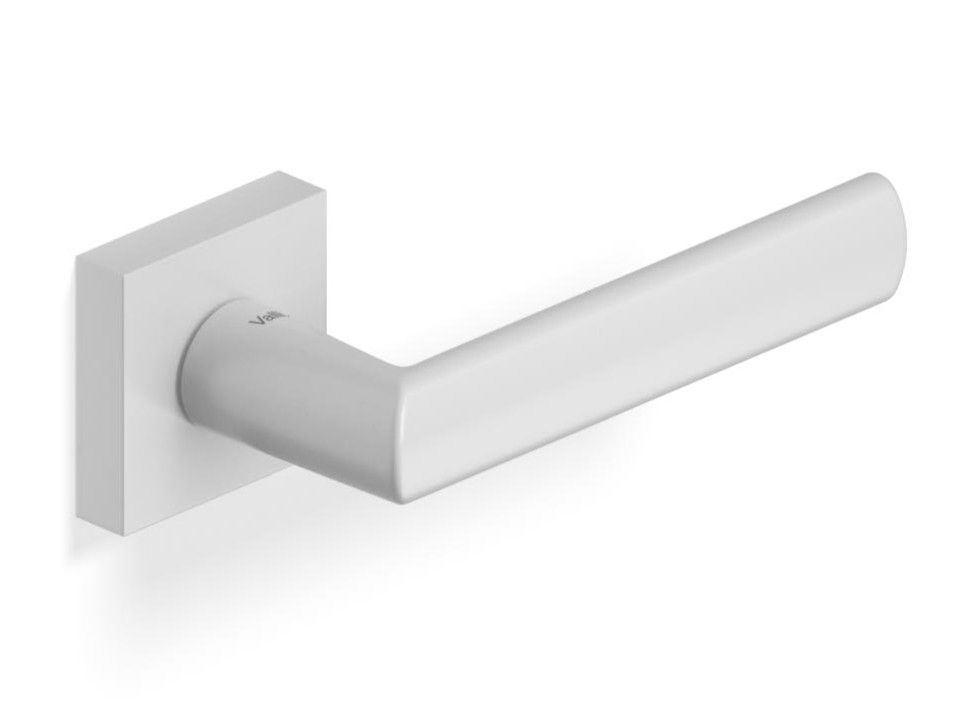 H 411 Q LEILA | Door handle By Valli