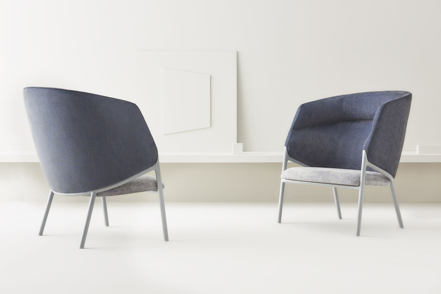 Petit fauteuil avec accoudoirs pour CHR HAMMER | Petit fauteuil ...