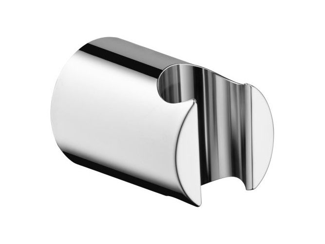 Handshower holder By Duravit