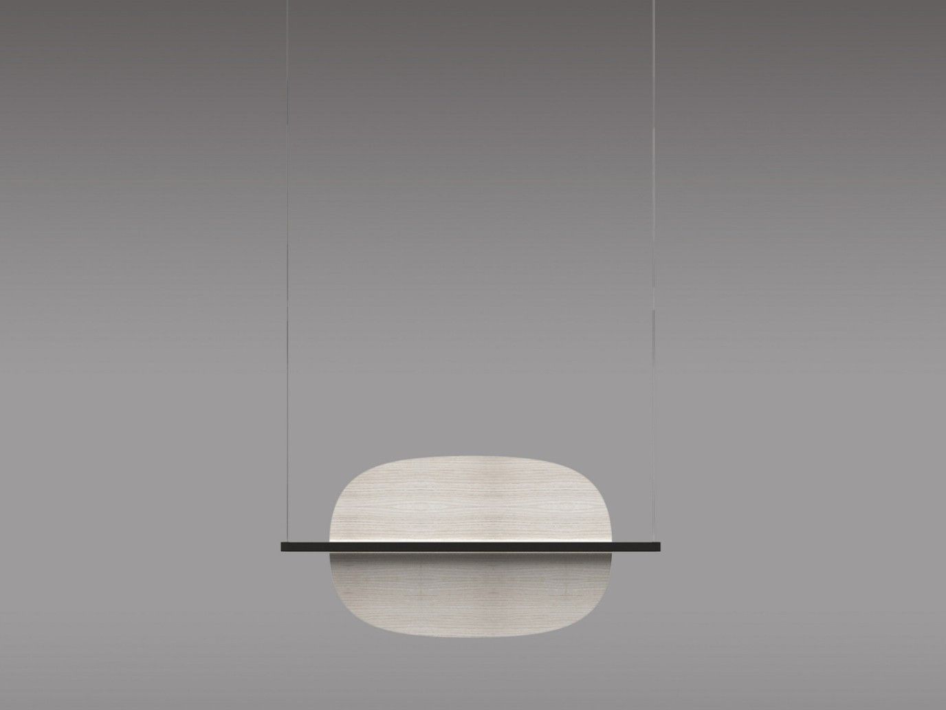 PENTA: Interior lighting | Archiproducts