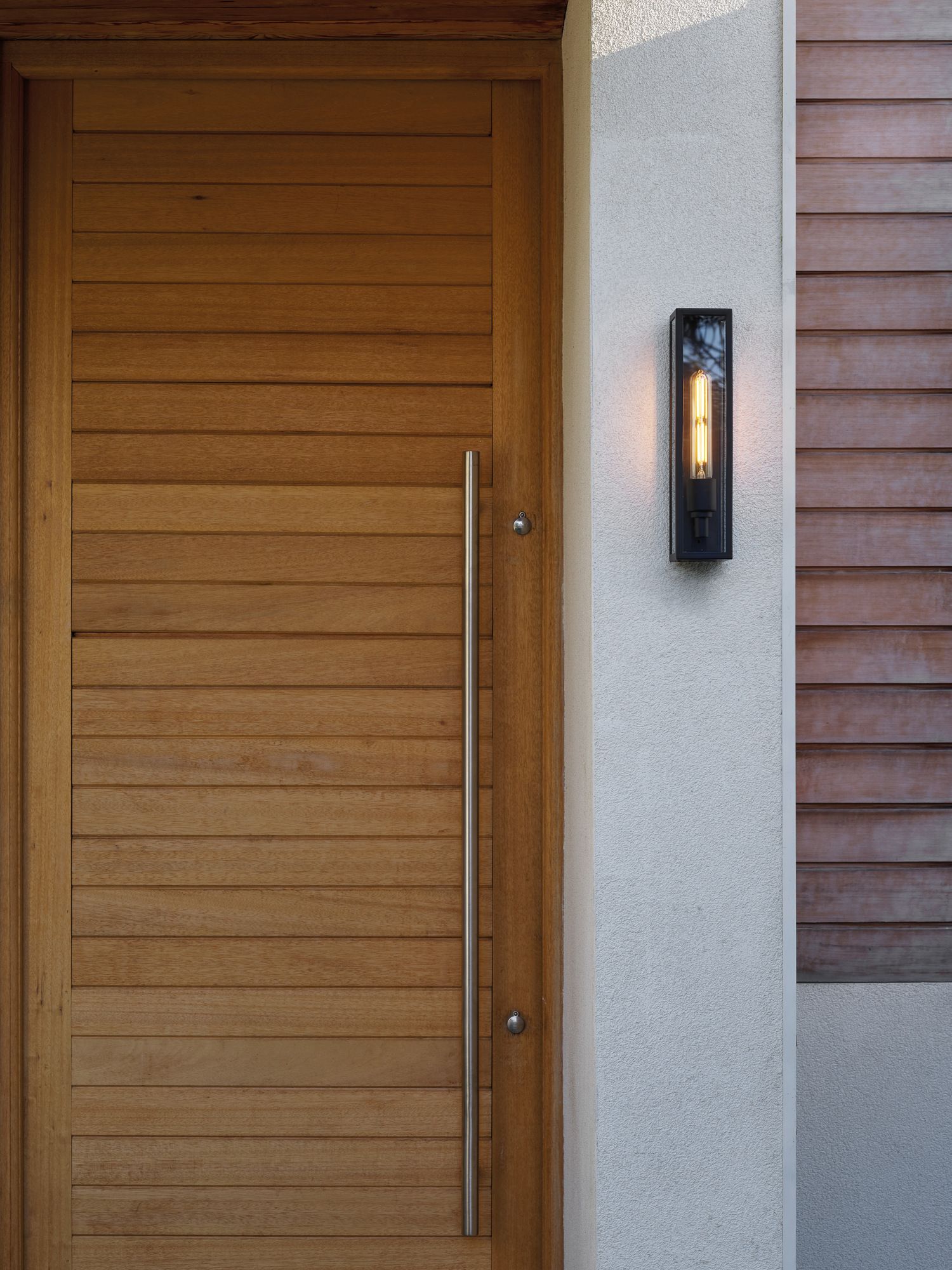 HARVARD WALL LED wall light By Astro Lighting