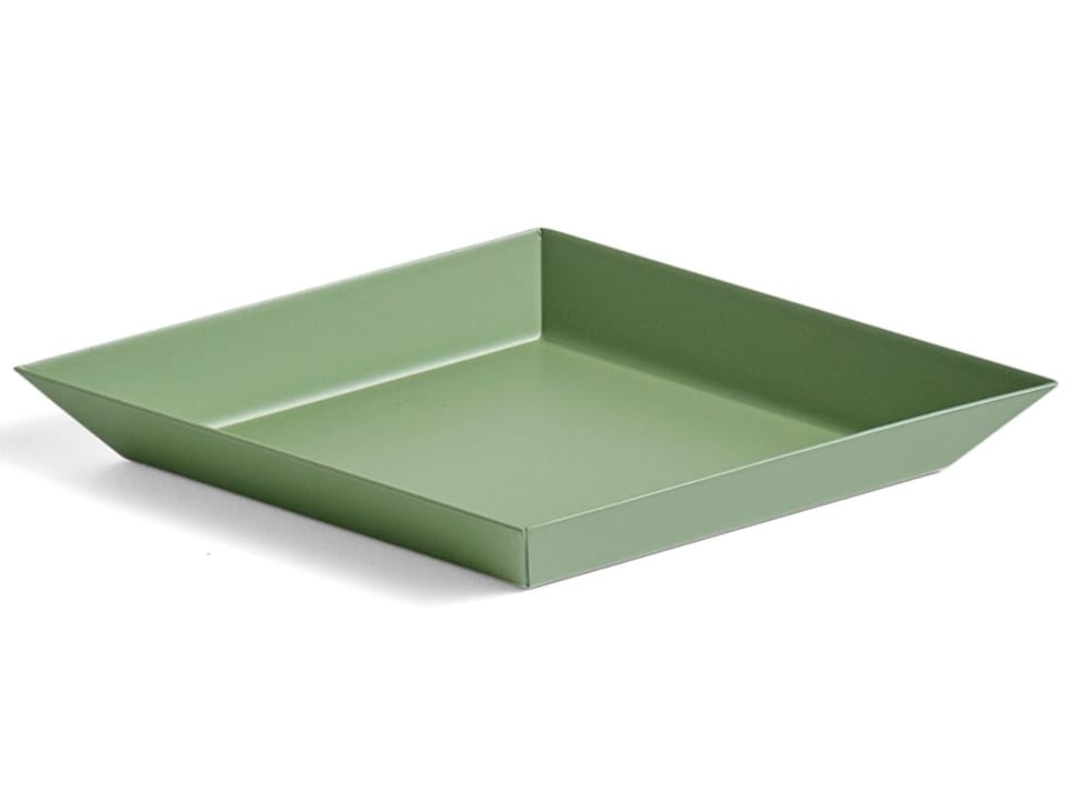 Pin trays | Home decorations | Archiproducts