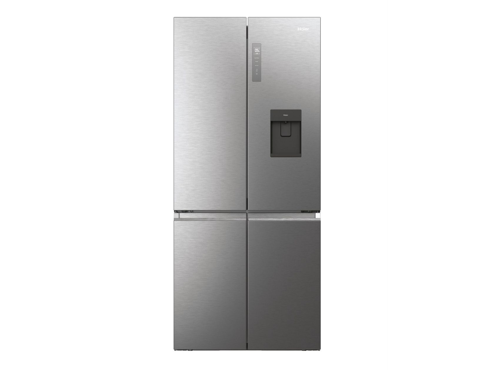 Refrigerators | Modern, built-in, no frost | Archiproducts