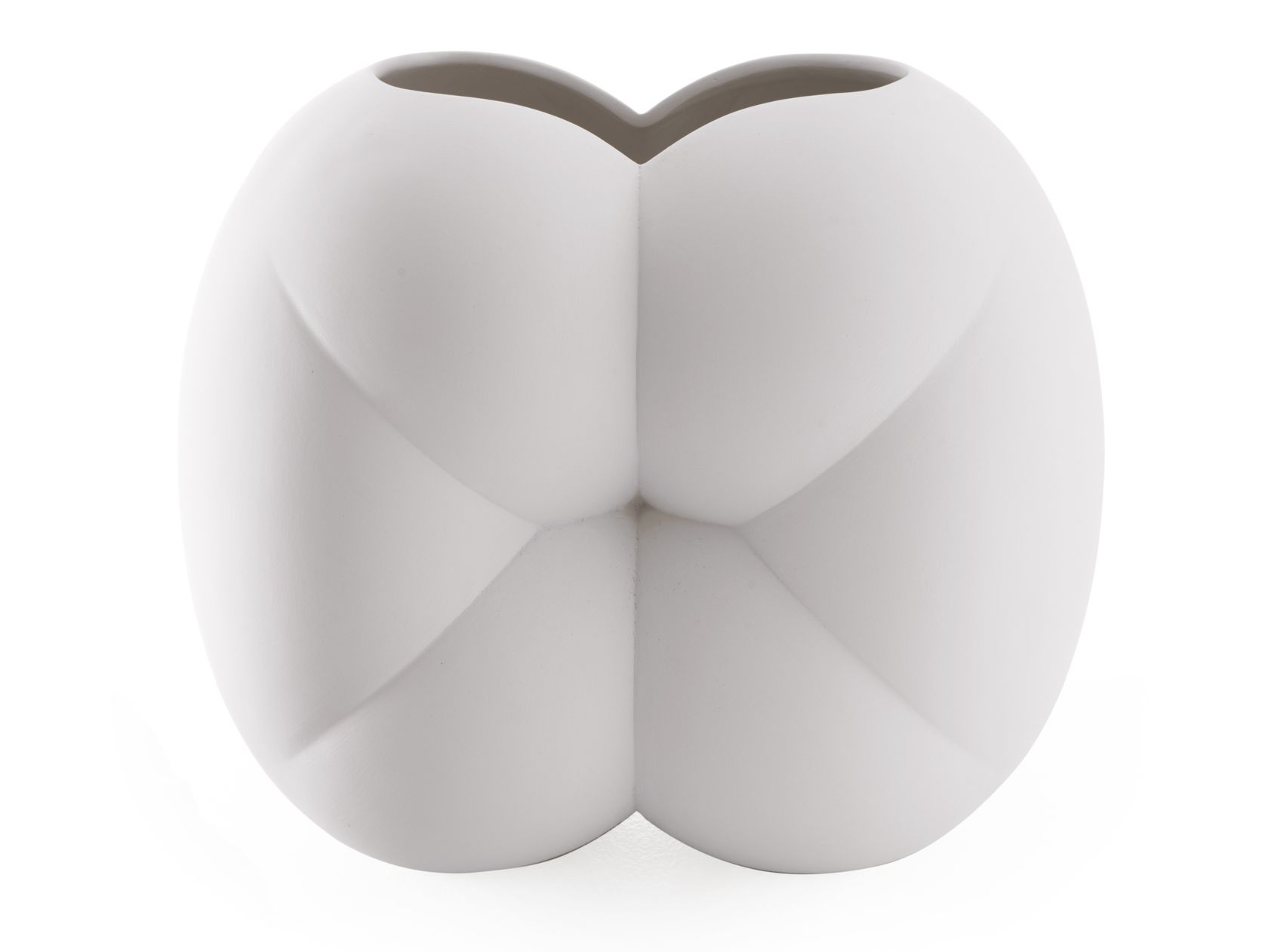 Driade: Chairs, tables and furniture accessories | Archiproducts