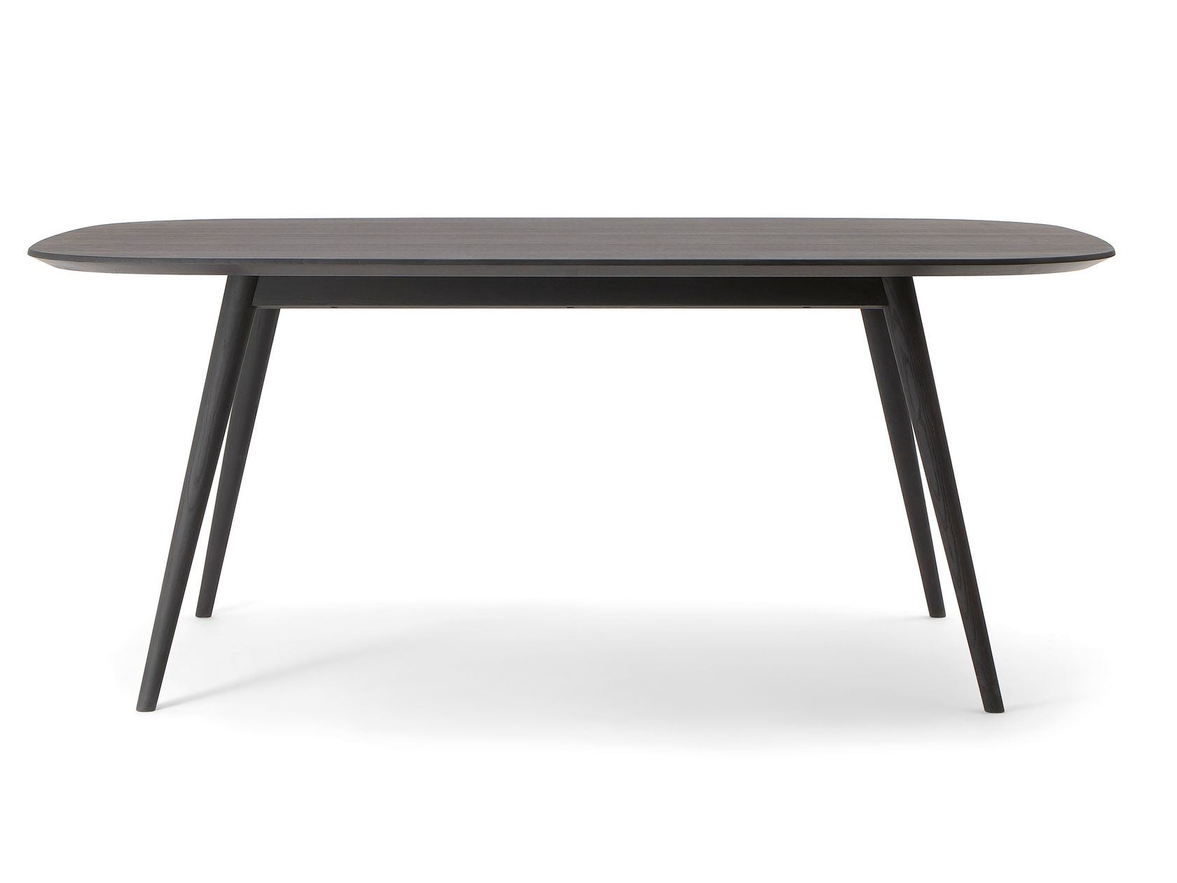 HER TABLE | Rectangular table Her Collection By Verti design Enrico ...