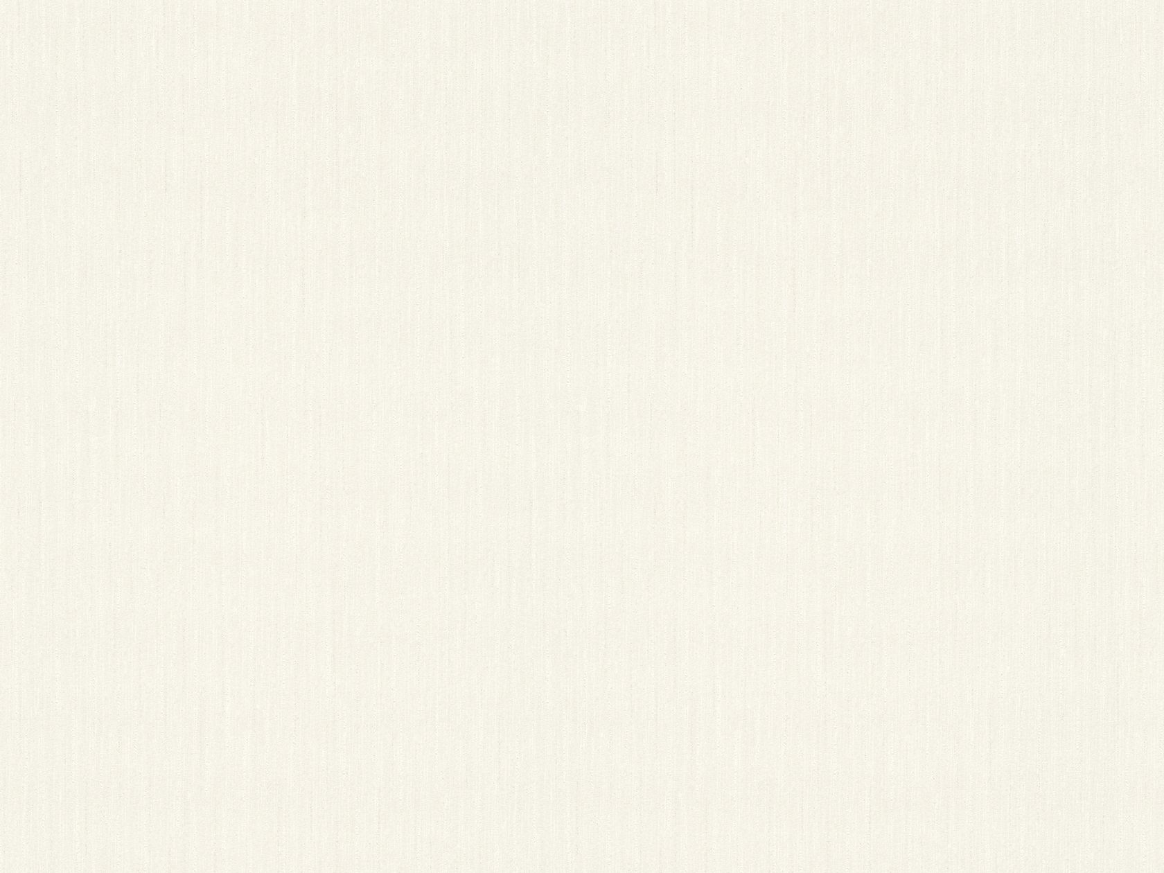 VERSACE IV Solid-color nonwoven wallpaper By Architects Paper