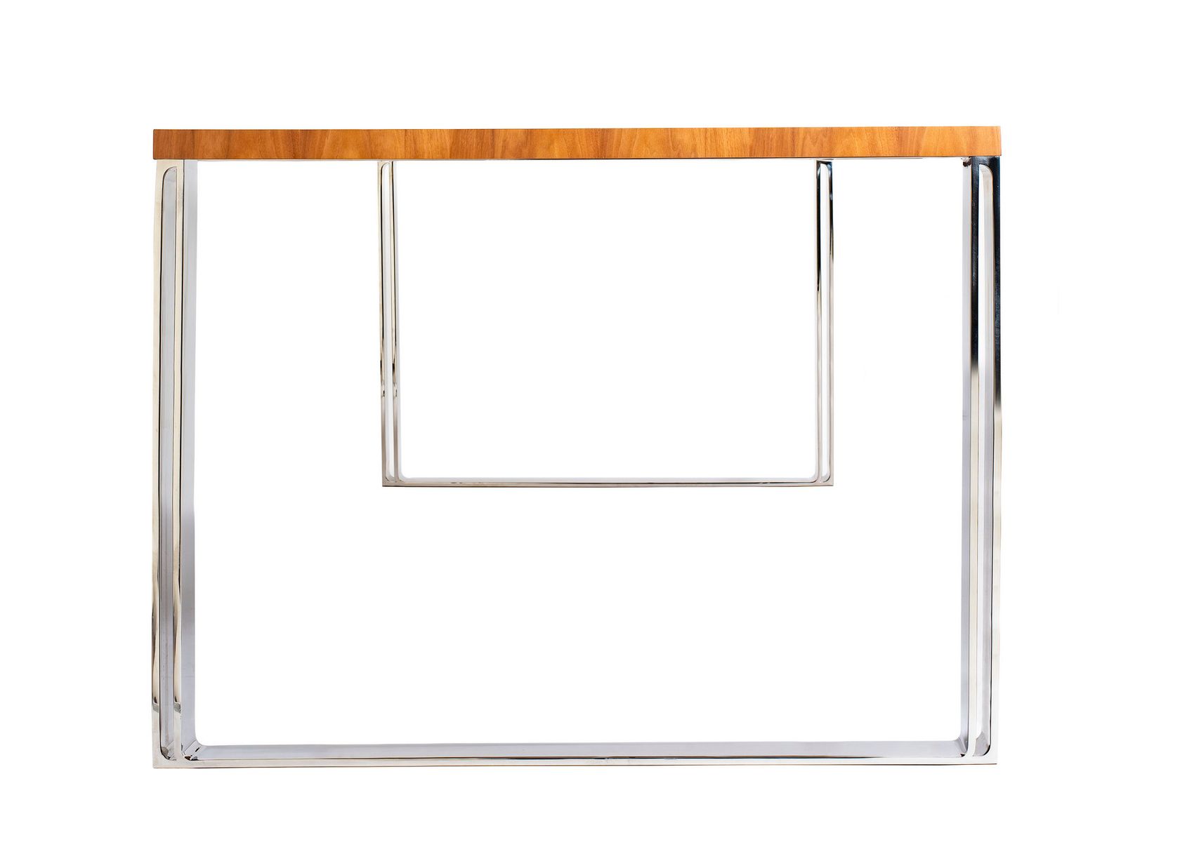 HEY HELLO | Table HEY HELLO Collection By Softicated design Cyril Rumpler