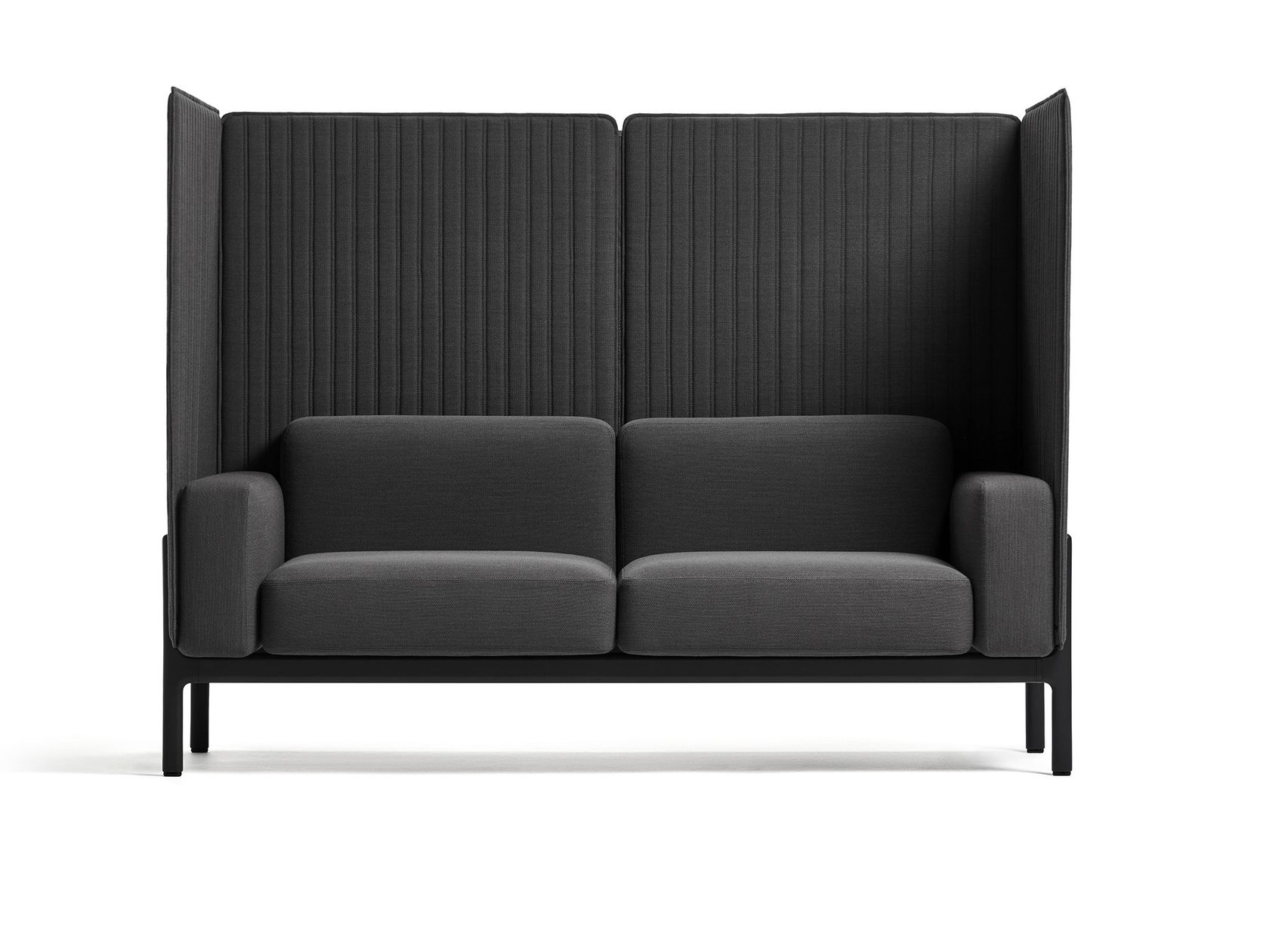 Prostoria: Sofas and armchairs / Tables and chairs | Archiproducts