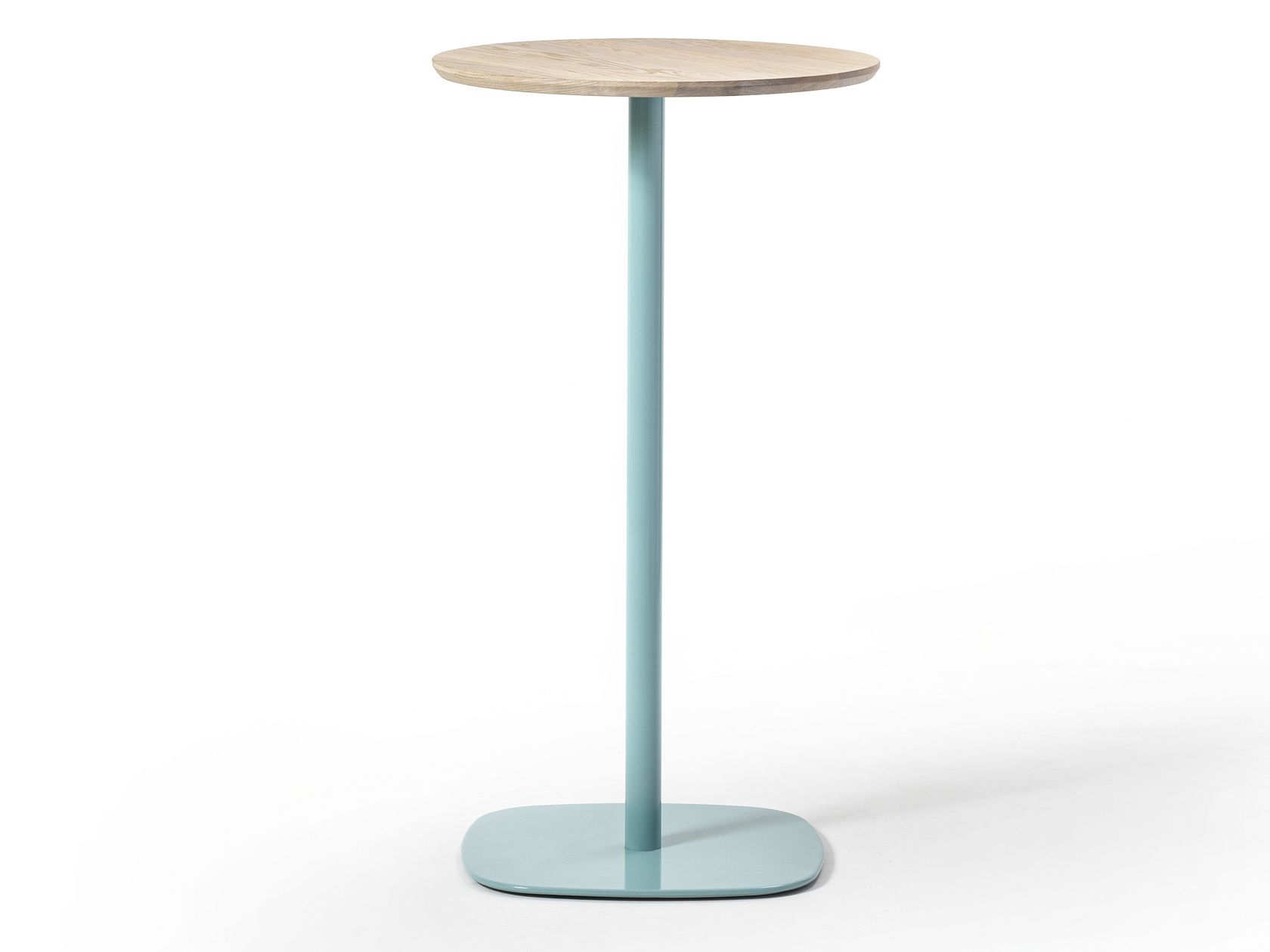 High tables | Restaurants and café furniture | Archiproducts