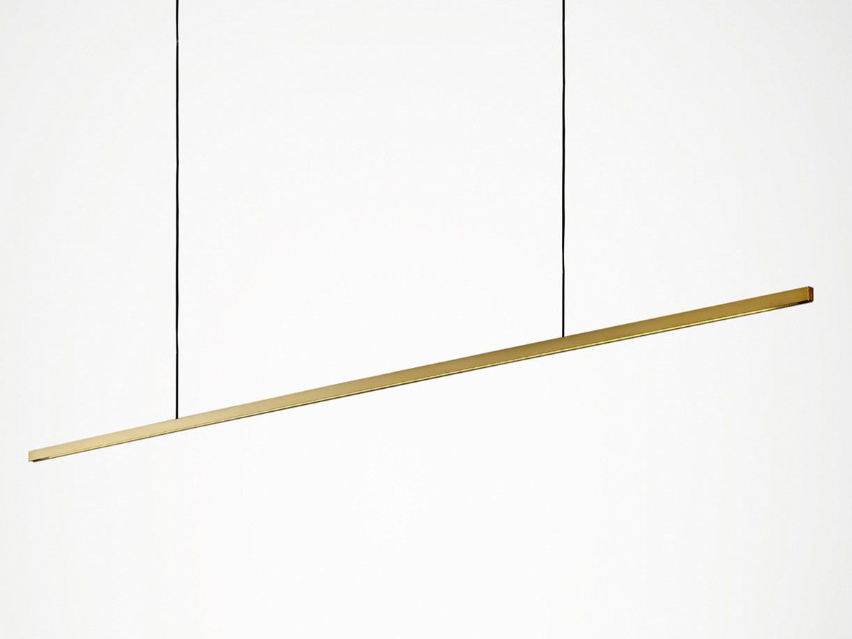 Pendant lamps | Interior lighting | 31 | Archiproducts