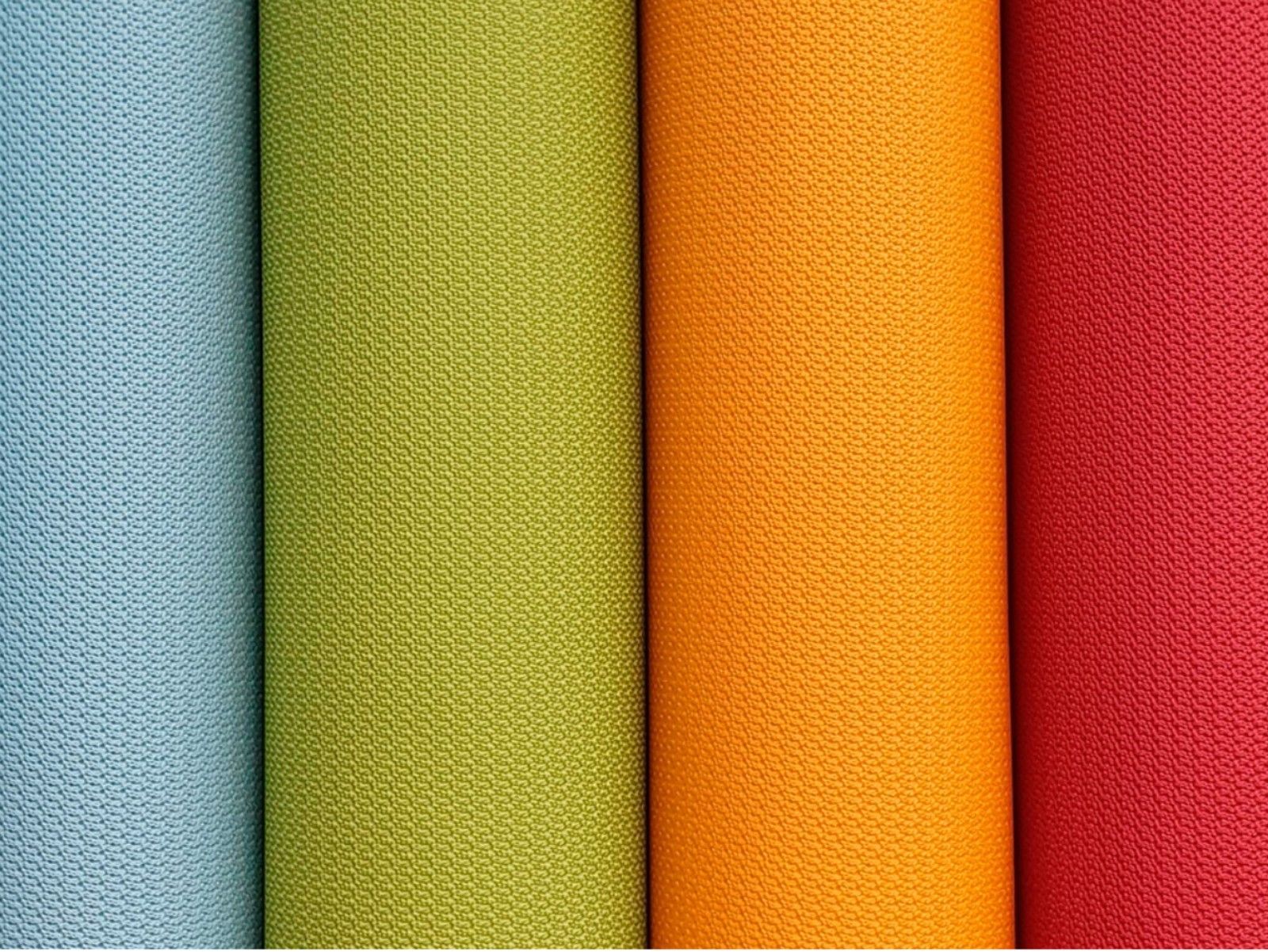 SPRADLING®: Coated fabrics | Archiproducts