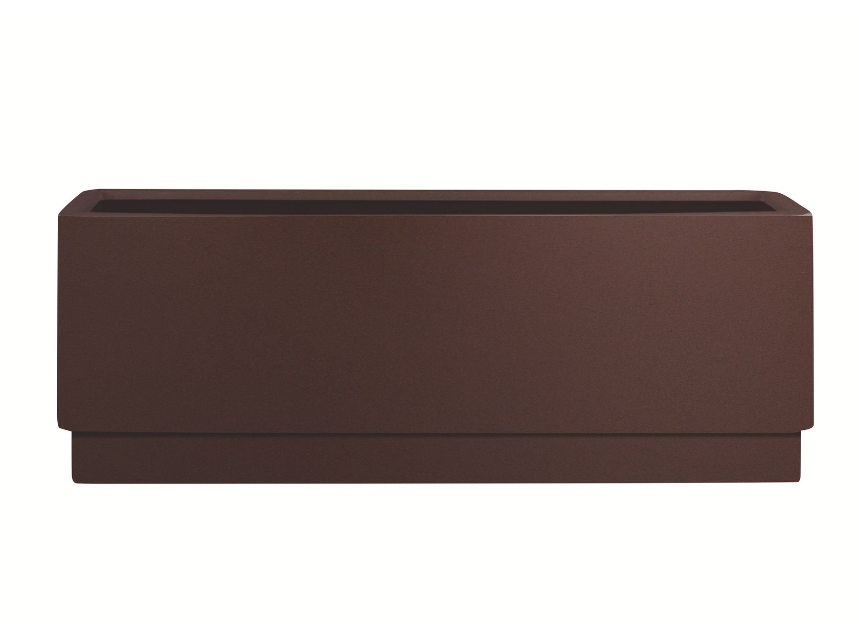 HOBBY FLOWER - BASIC Blumenkasten By In Stock