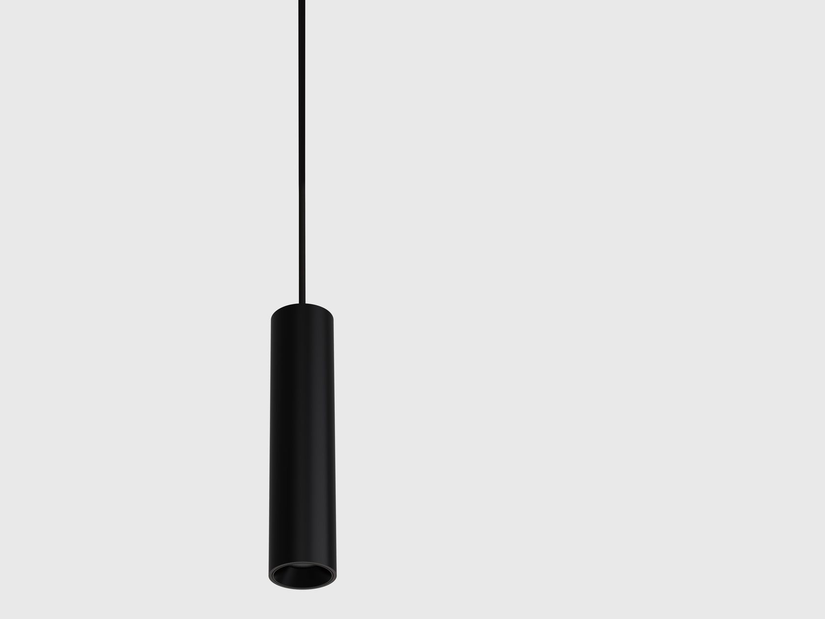 Kreon: Indoor and outdoor lighting | Archiproducts