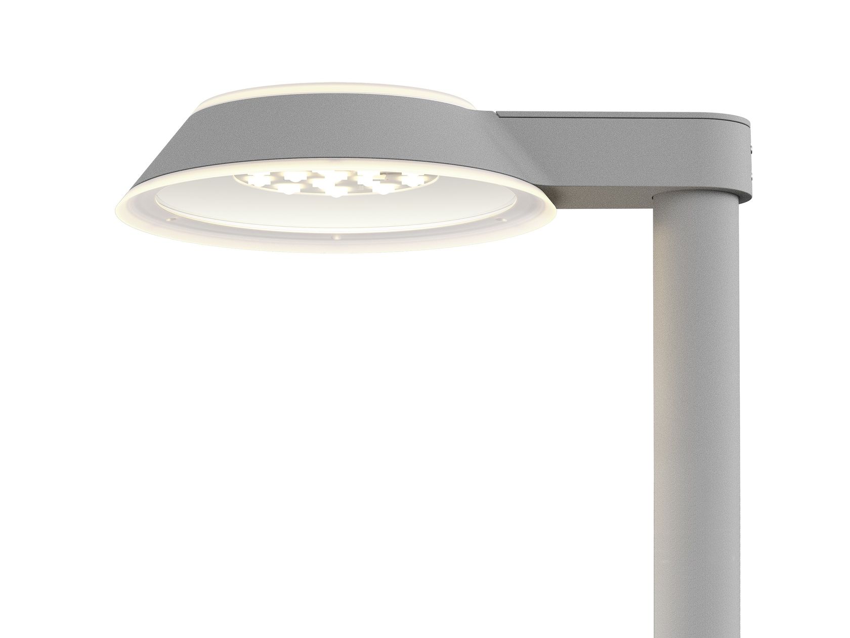 Postes de luz Revit | Archiproducts