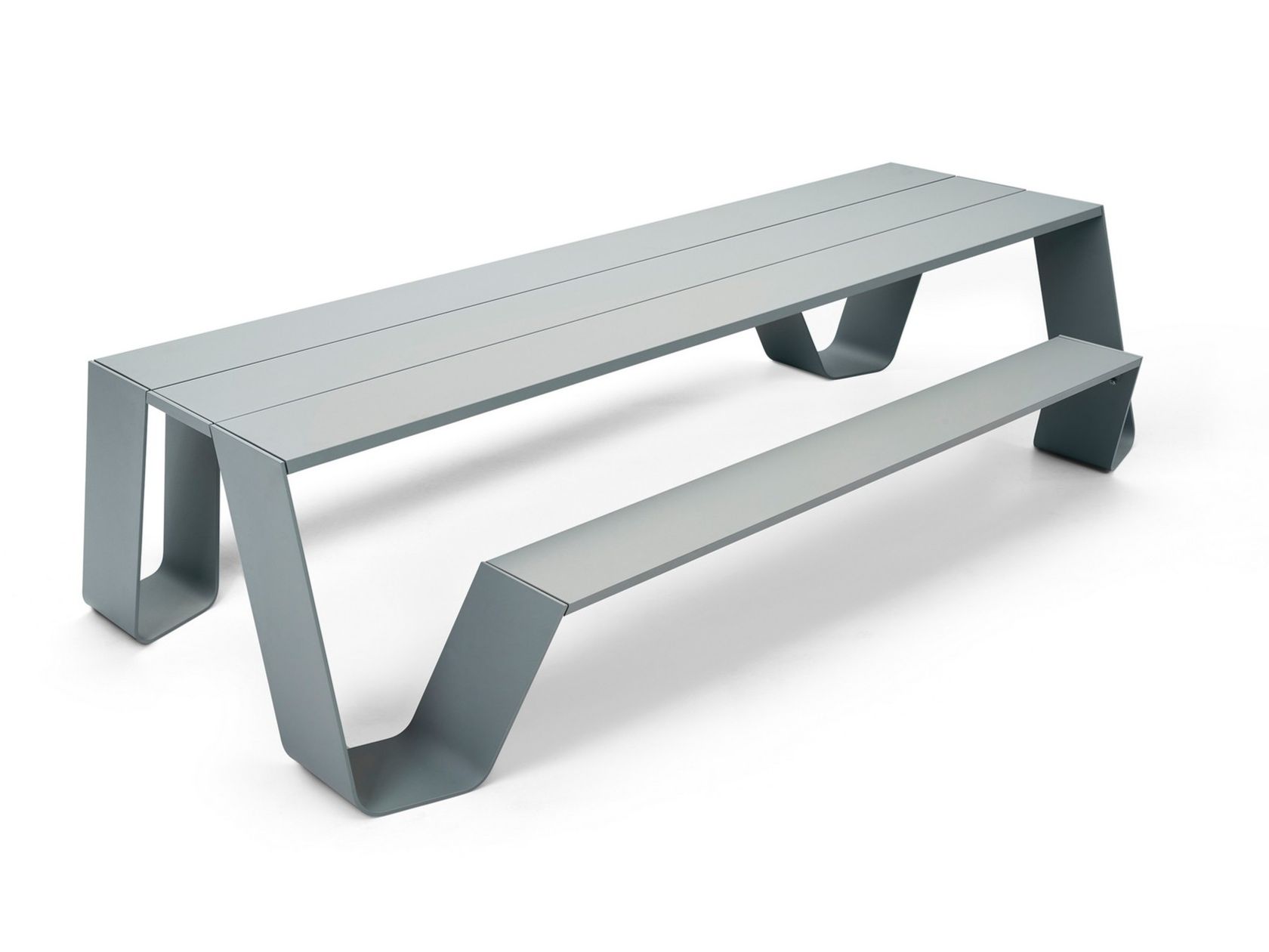 Picnic tables | Archiproducts