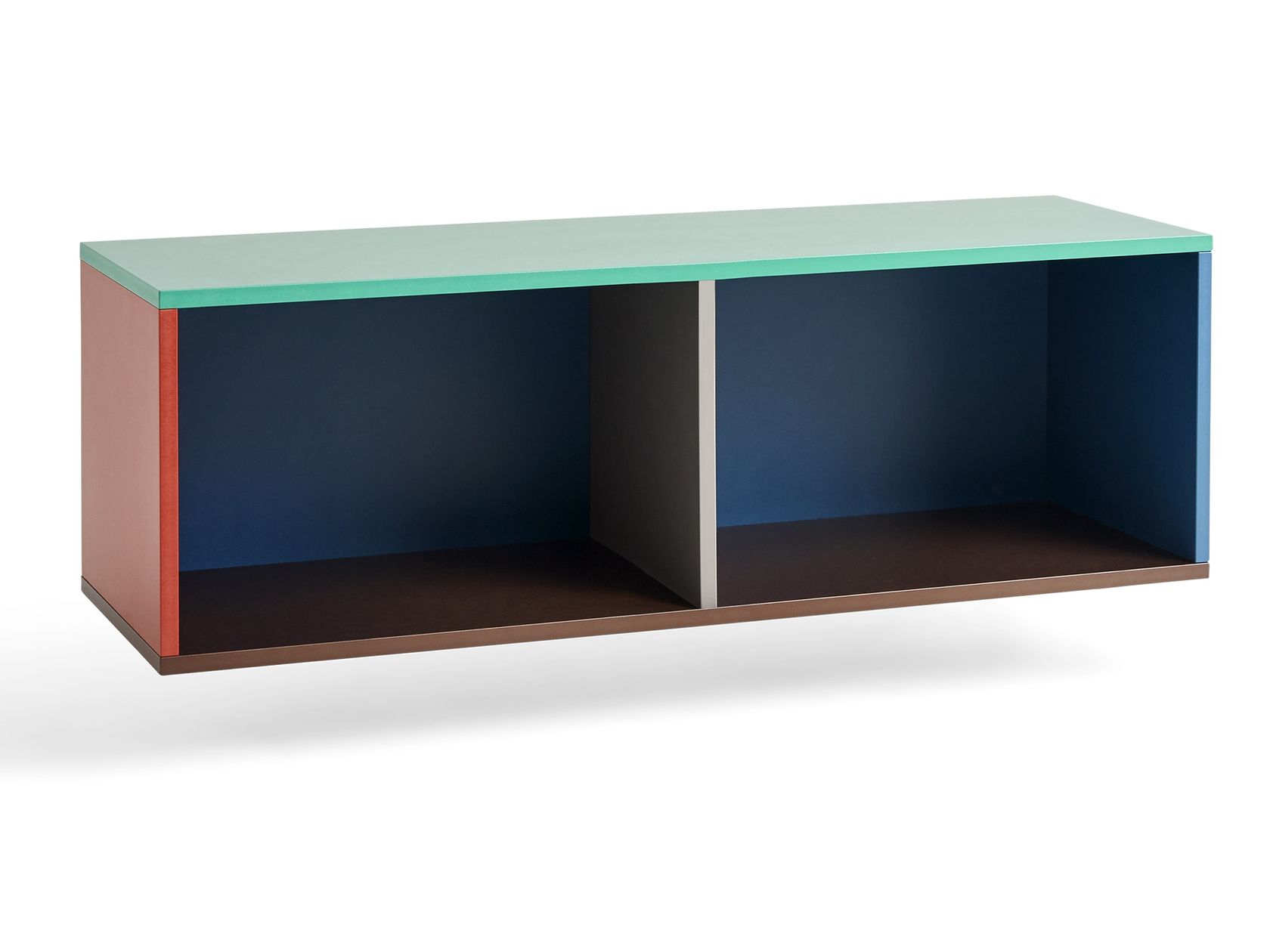 Wall cabinets | Storage systems and units | Archiproducts