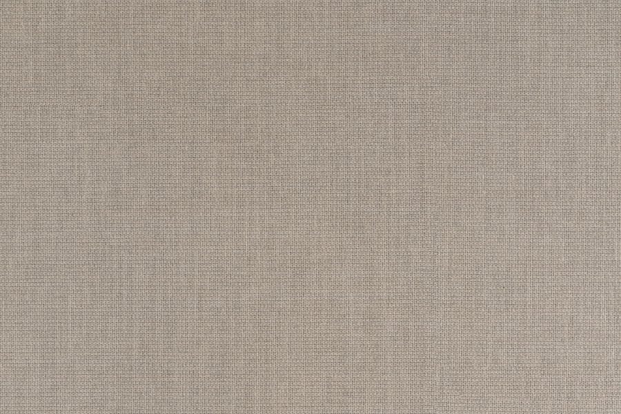 HPL Decorative laminate with textile effect HPL ARDUO By Emporio Skin