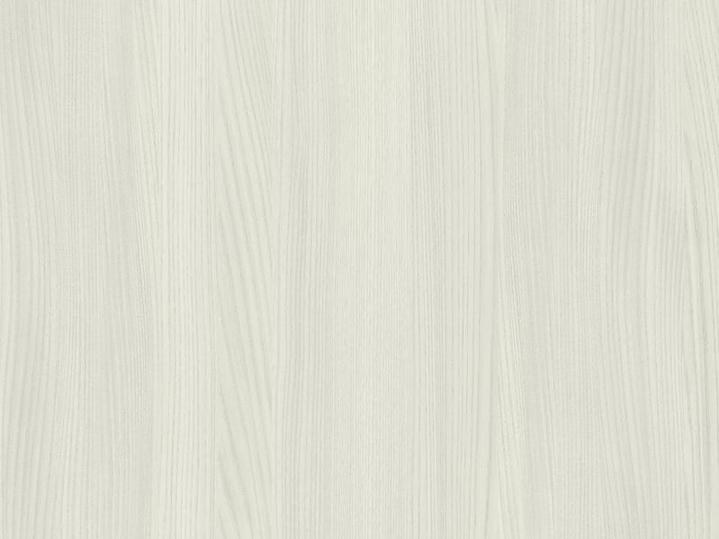 HPL OLMO JEREZ BIANCO HPL Decorative laminate with wood effect By ...