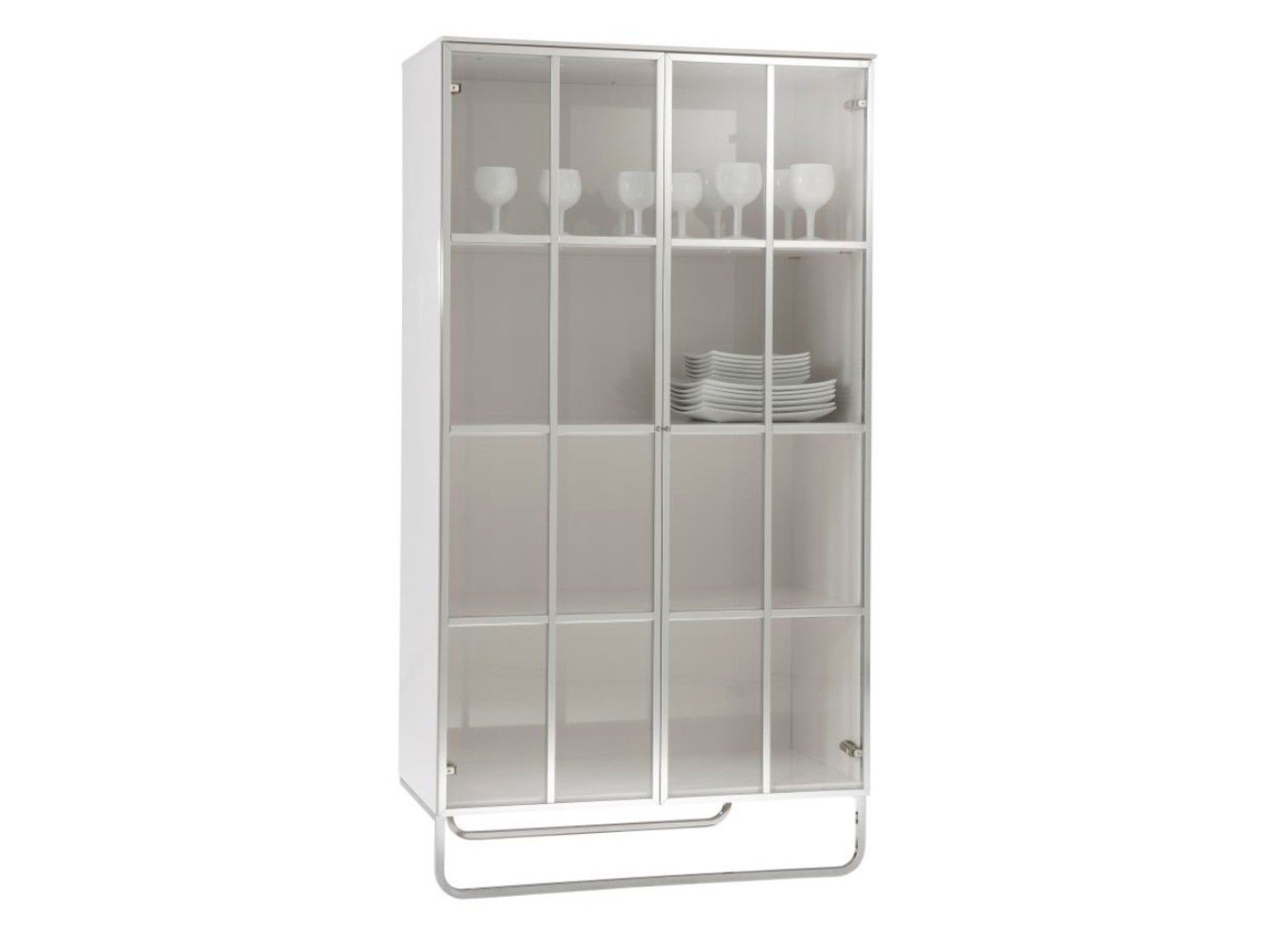 HYANNIS PORT | Display cabinet Hyannis Port Collection By Ligne Roset ...