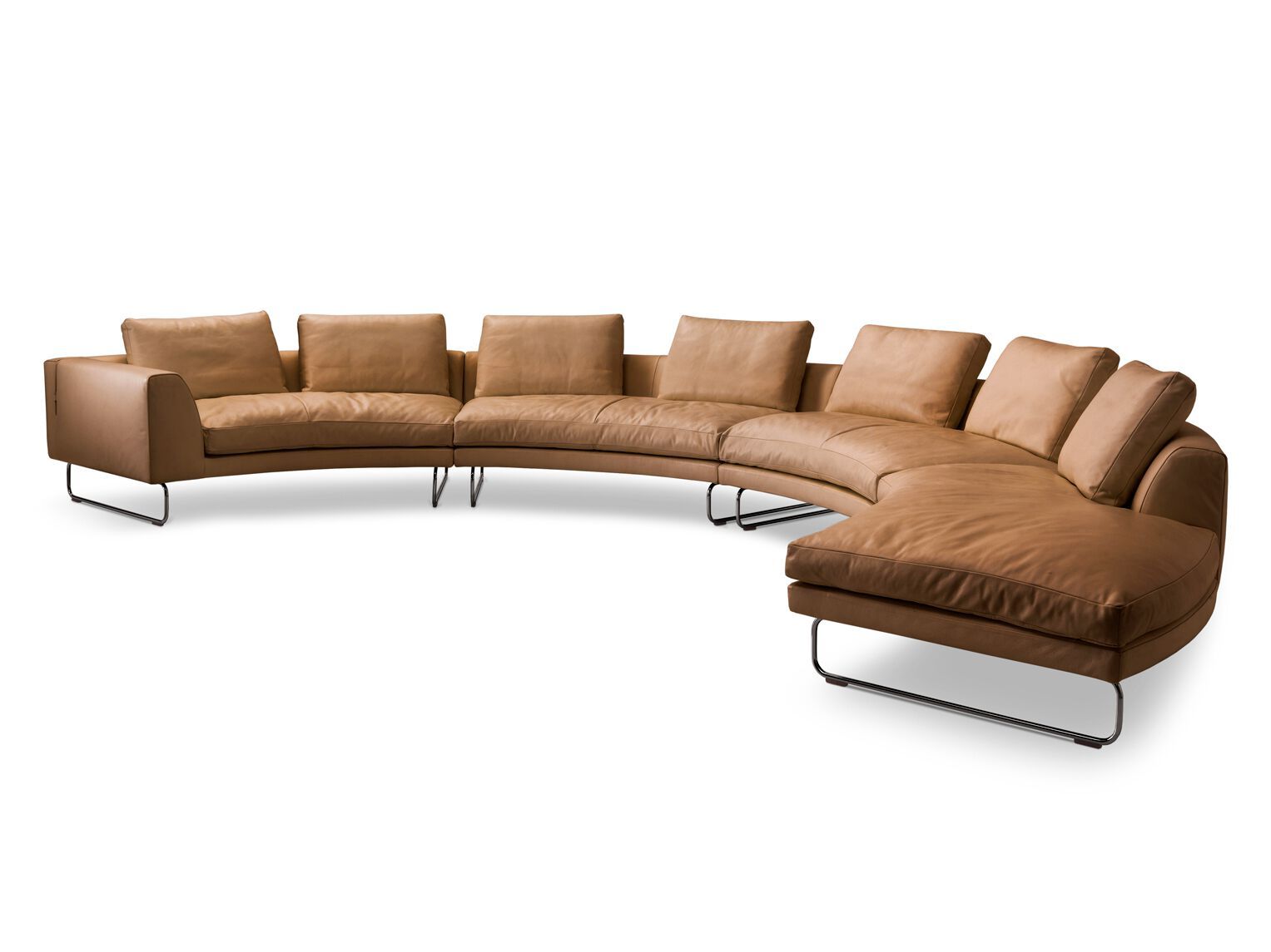 i 4 Mariani: Furniture for homes and offices | Archiproducts