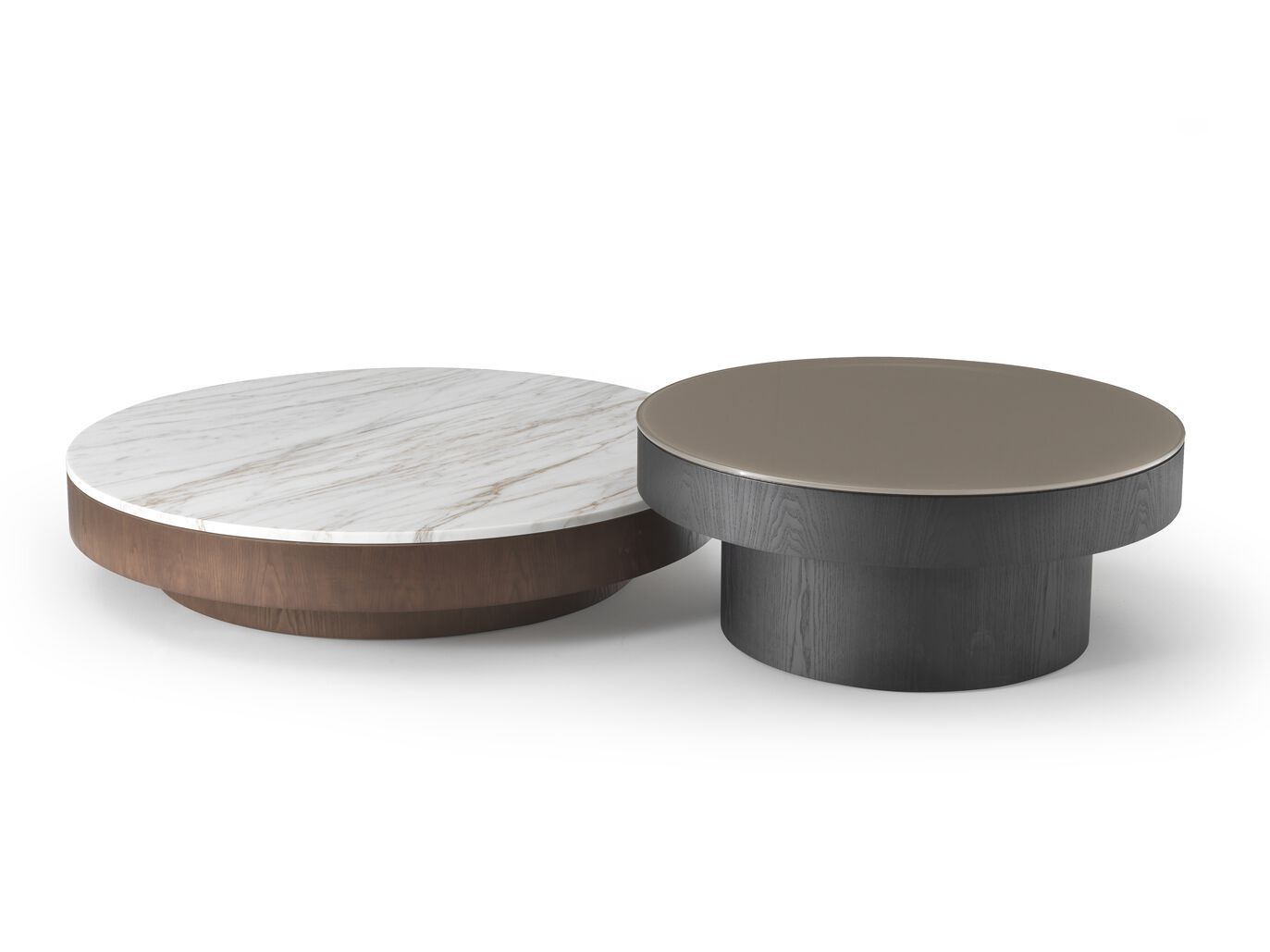 DOT Coffee table By i 4 Mariani