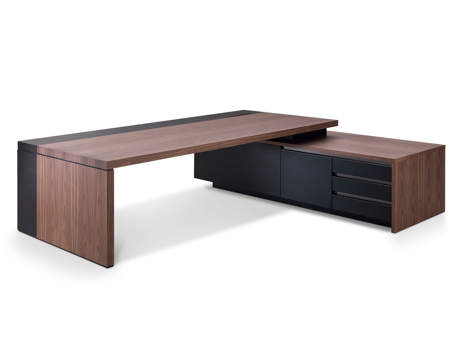 i 4 Mariani: Furniture for homes and offices | Archiproducts