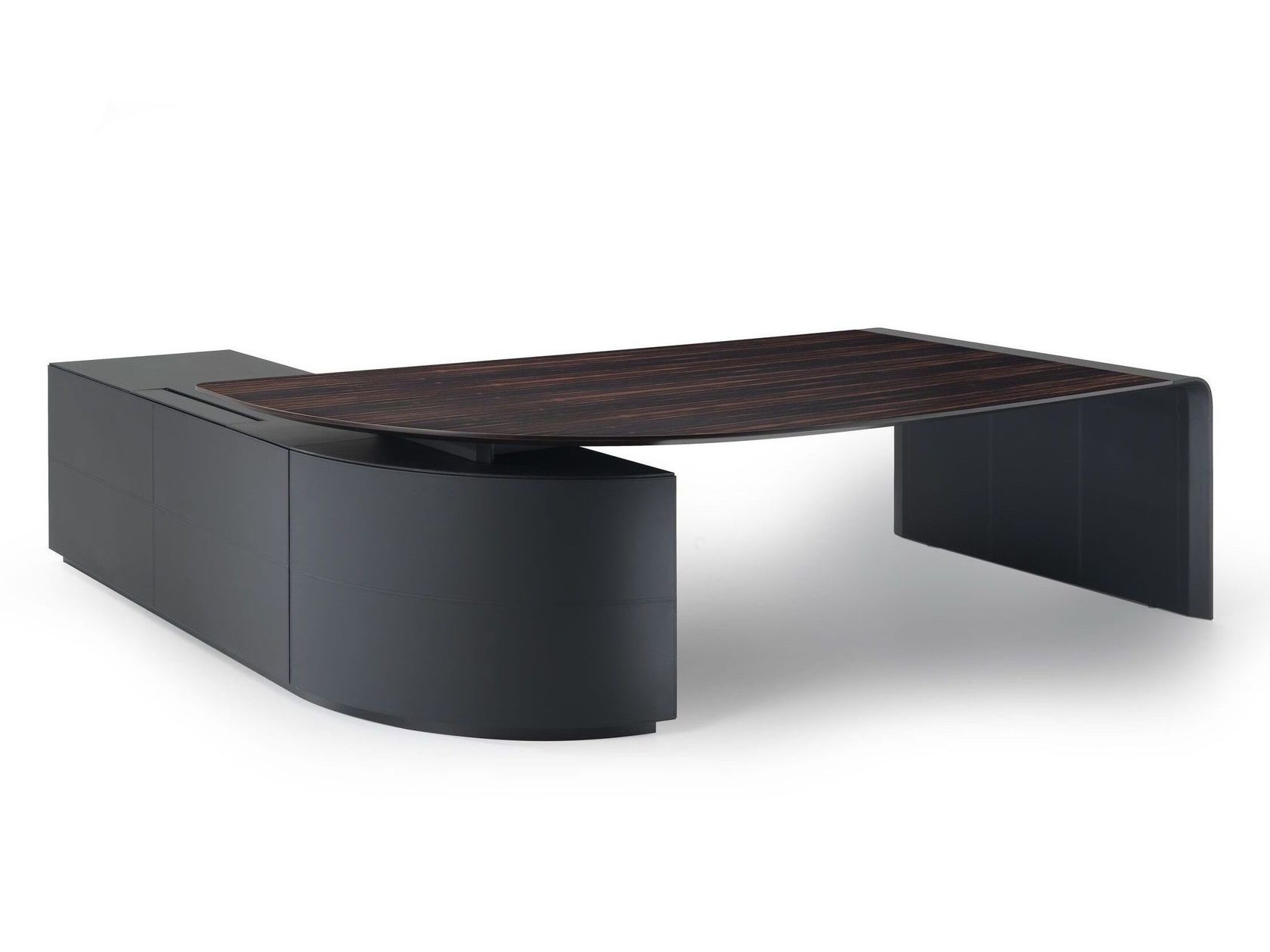 i 4 Mariani: Furniture for homes and offices | Archiproducts