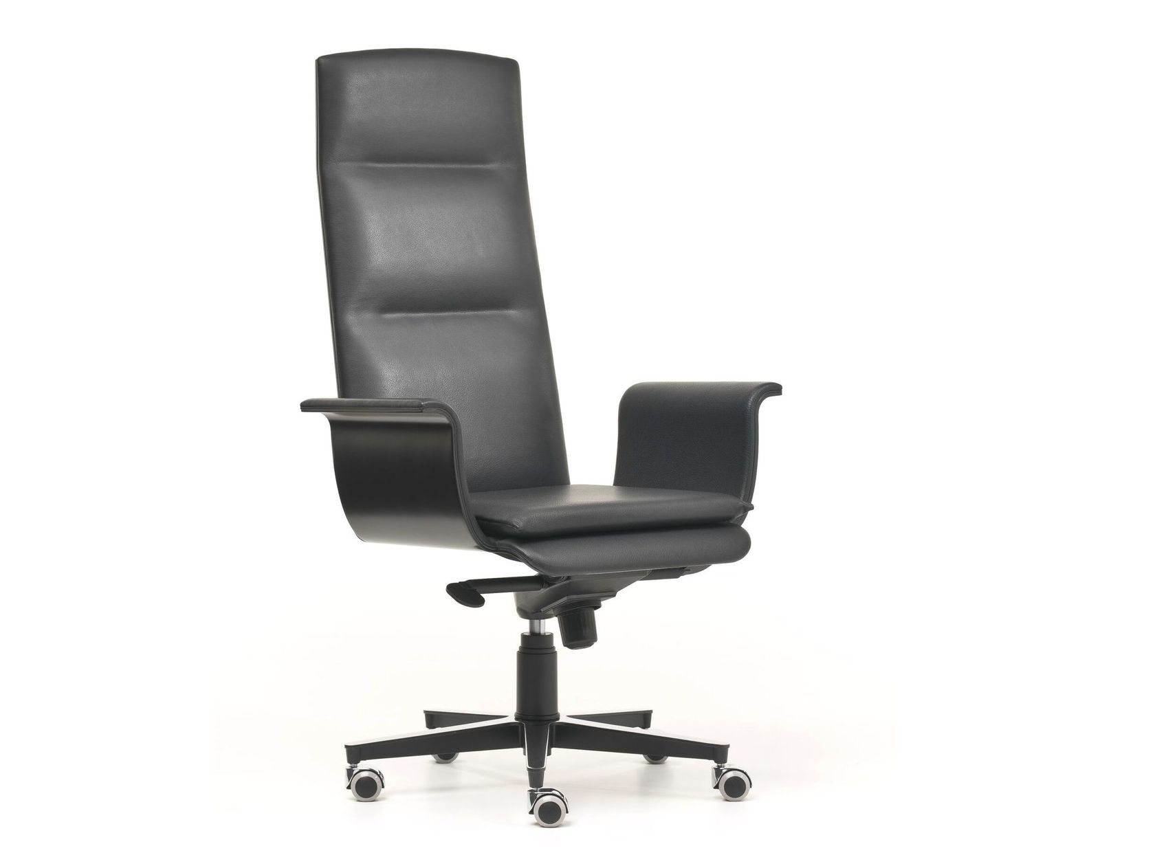 i 4 Mariani: Furniture for homes and offices | Archiproducts